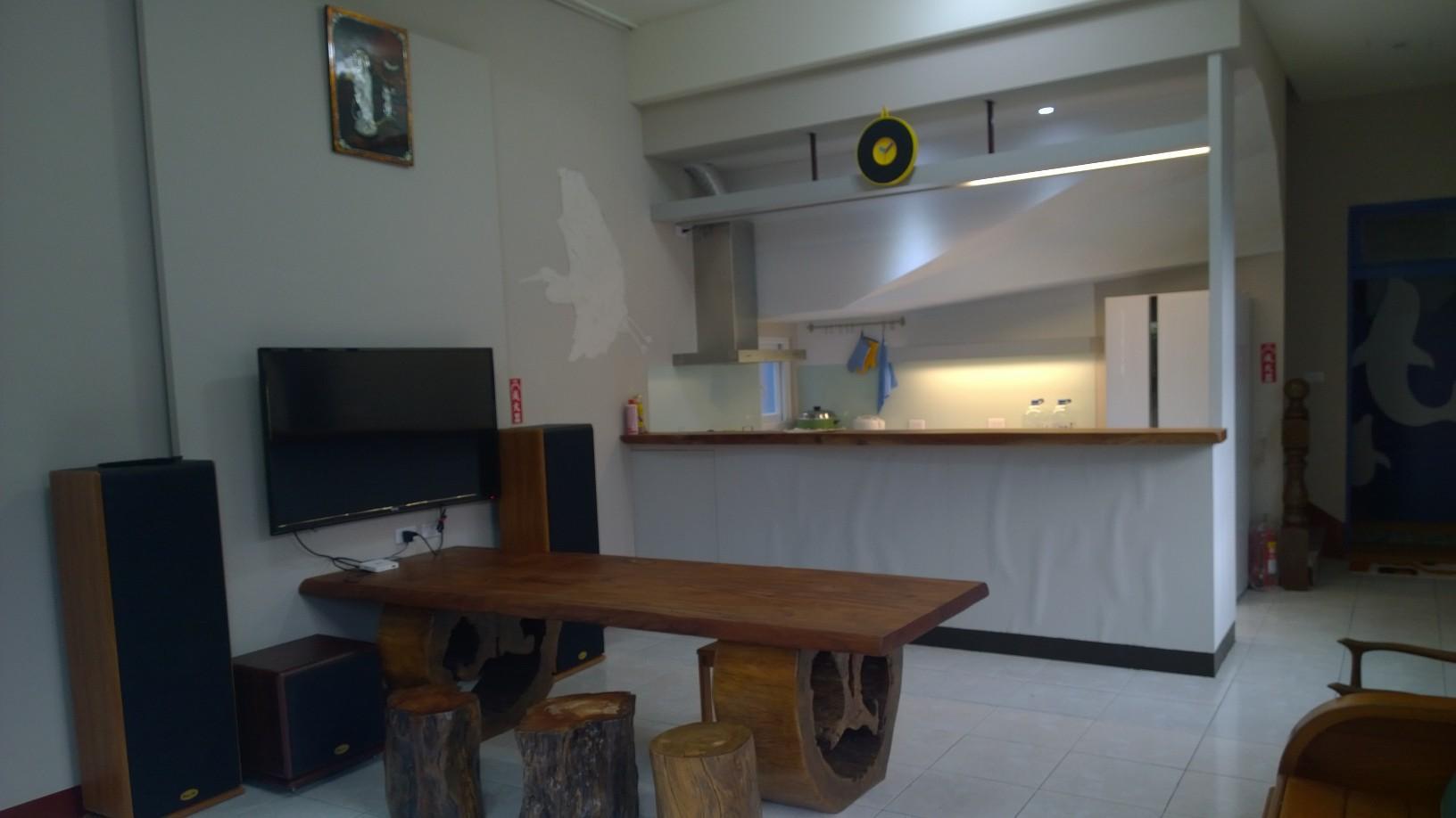 Da Peng Bay homestay in Pingtung County | 2023 Updated prices, deals ...