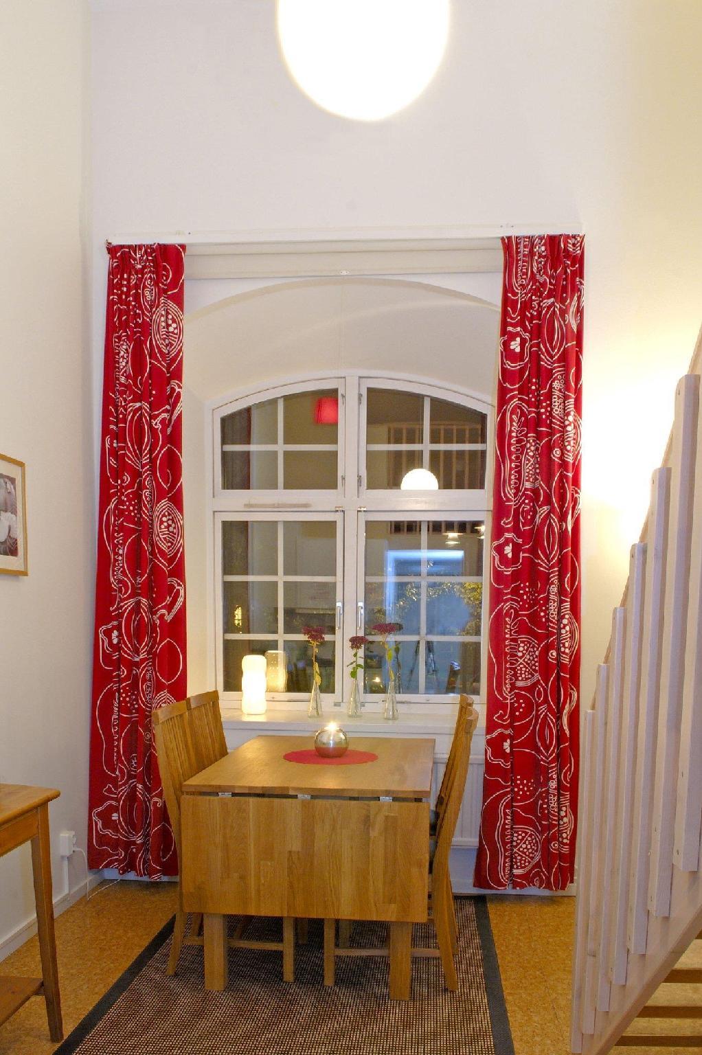 Dockyard Hotel in Gothenburg | 2024 Updated prices, deals - Klook ...