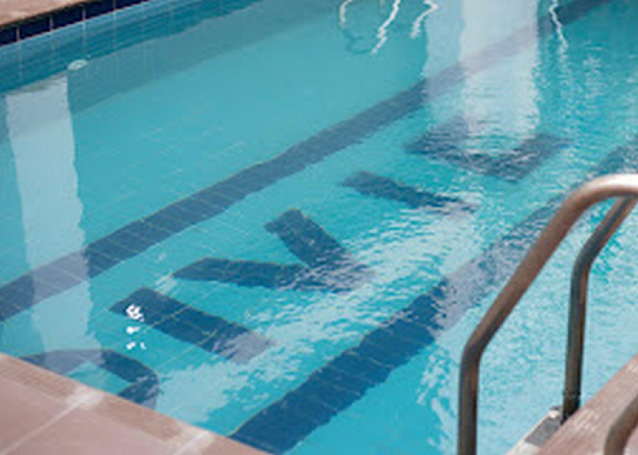 拉哥斯Divic Exclusive Hotel｜2025年最新訂房優惠價 - Klook 客路台灣