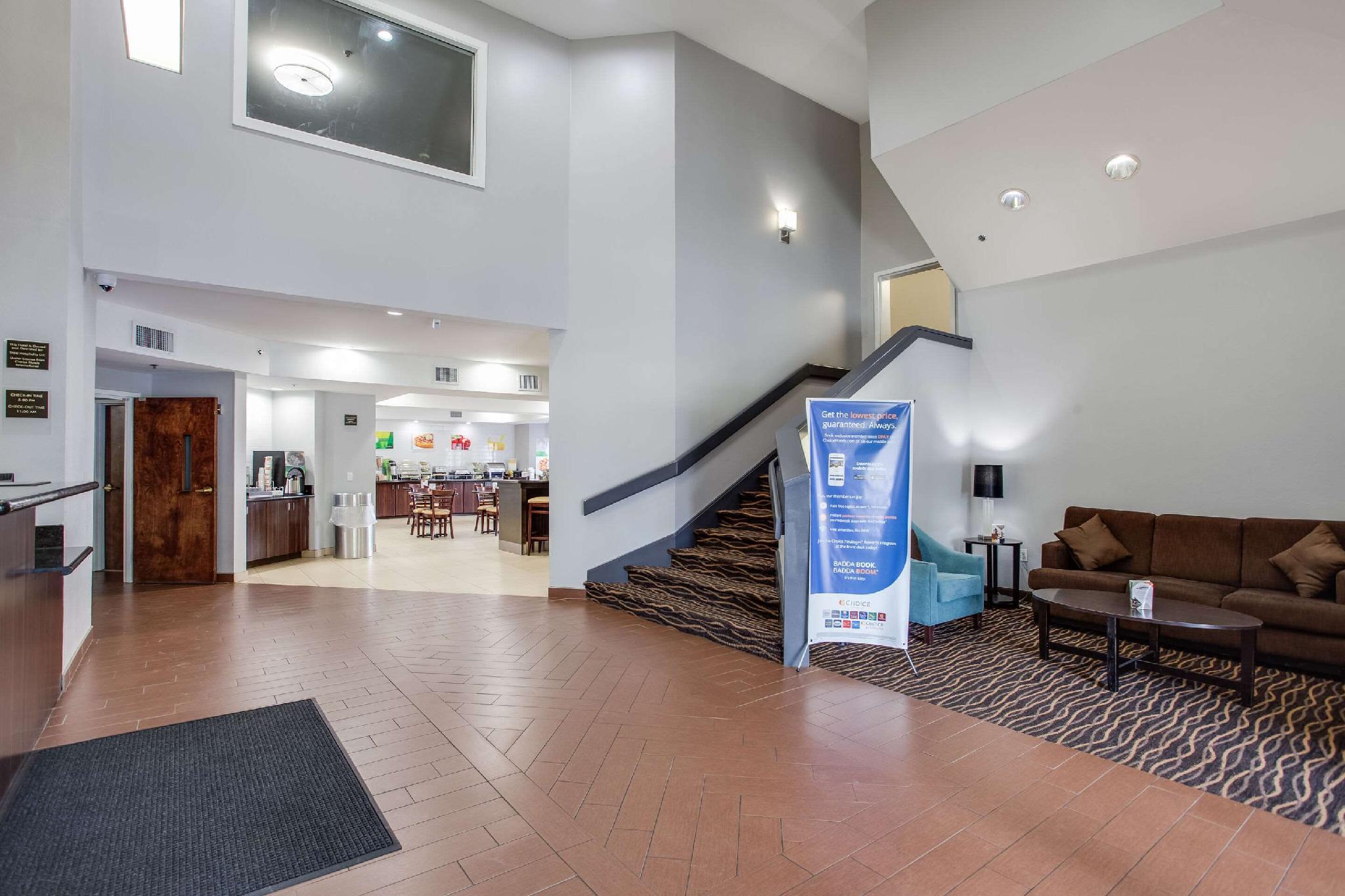 Quality Inn in Conway | 2024 Updated prices, deals - Klook United States