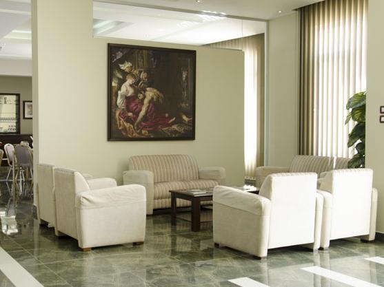 Grand Hotel Madaba in Madaba | 2024 Updated prices, deals - Klook ...