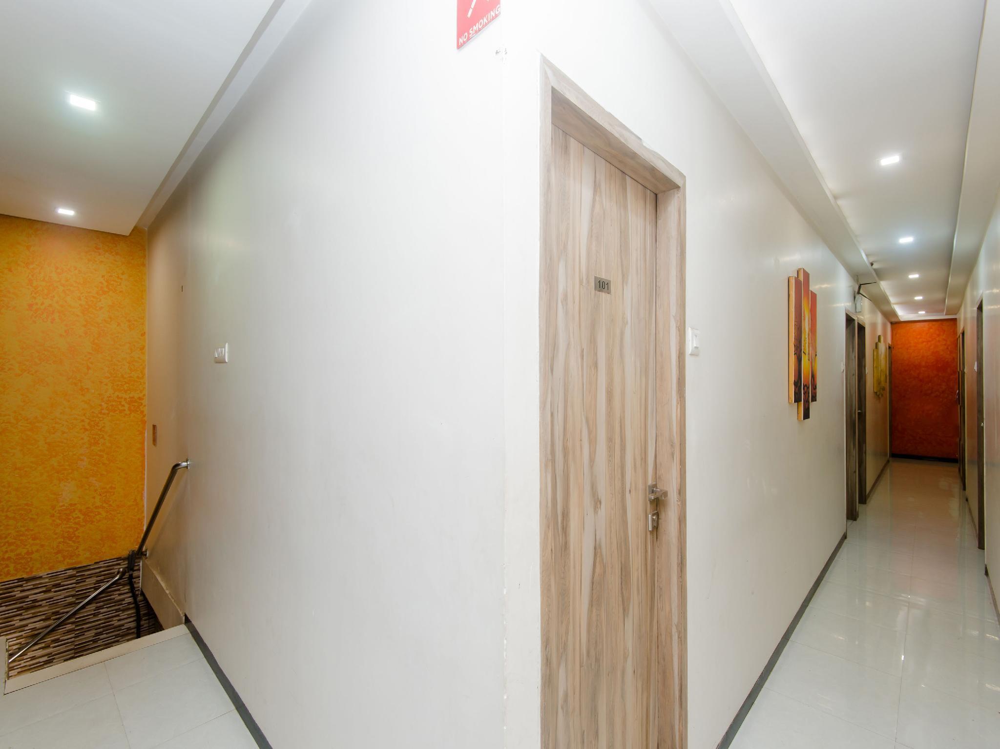 OYO 3769 Blue Pearl Residency in null | 2023 Updated prices, deals ...