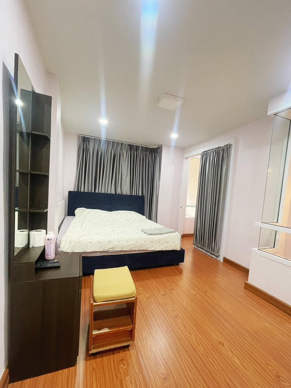 Athit Guest House in Nakhon Ratchasima | 2025 Updated prices, deals ...