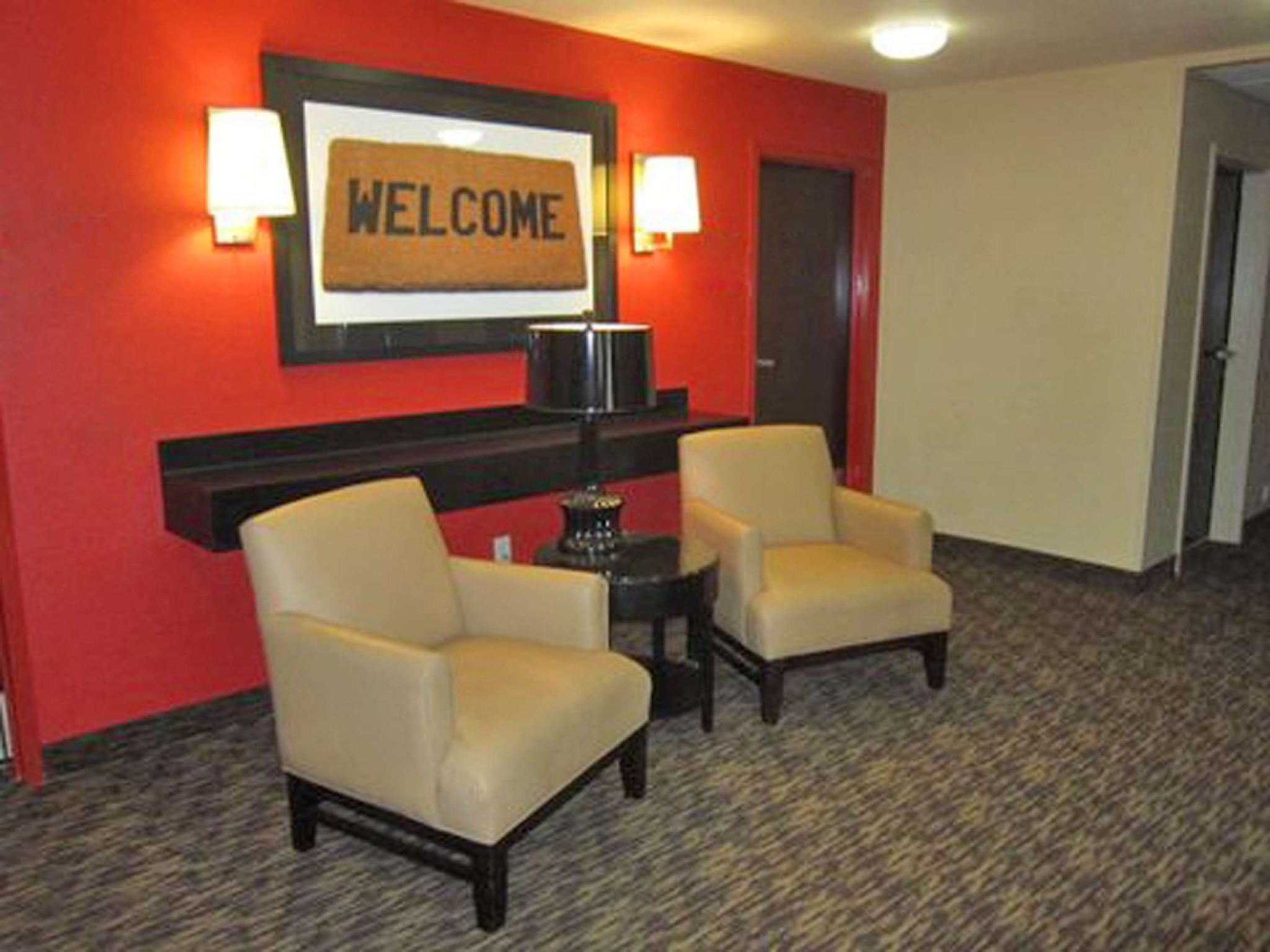 Extended Stay America Suites Austin Southwest in Austin | 2025 Updated ...