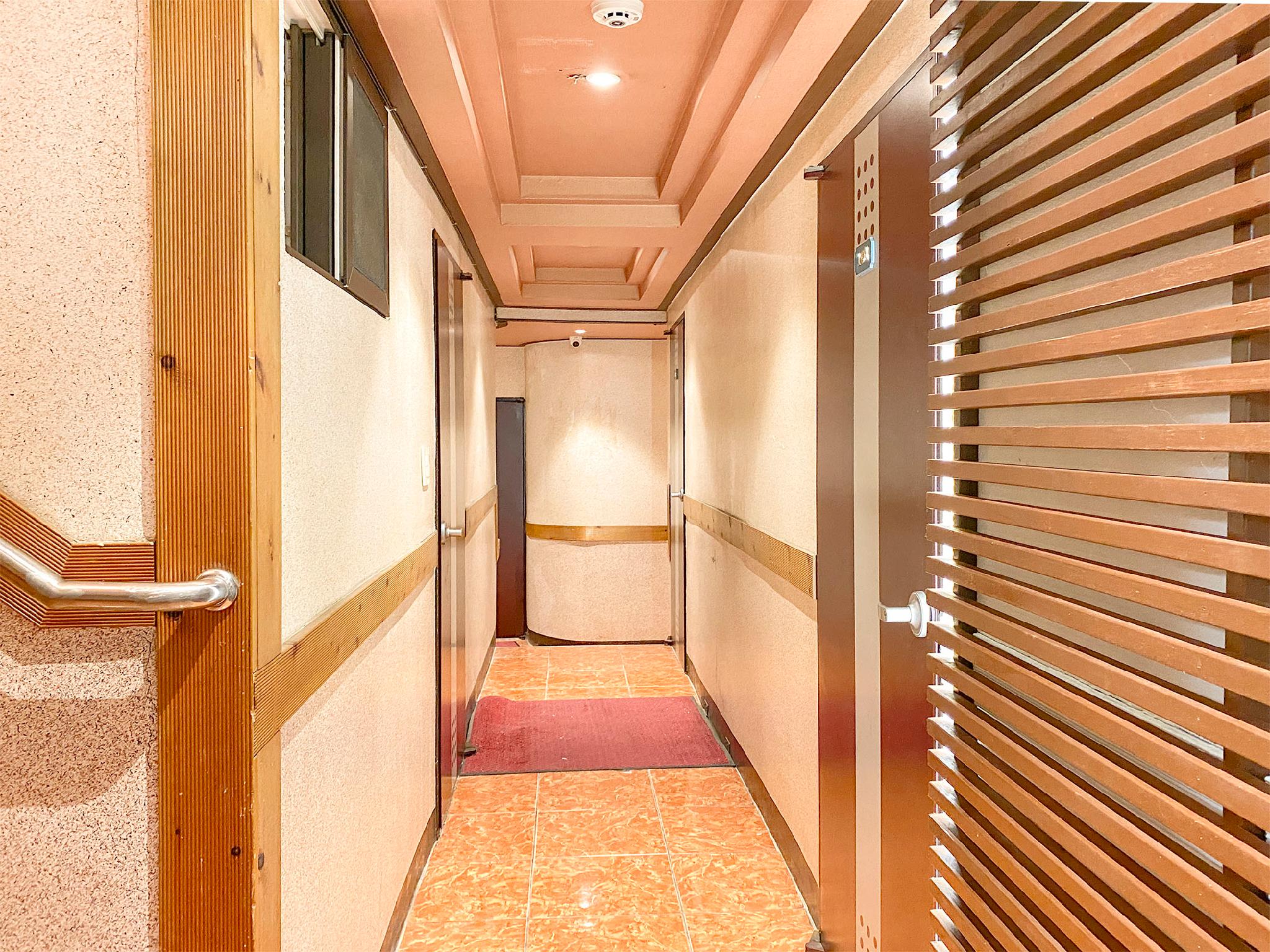 Maison Hotel DDP in Seoul | 2025 Updated prices, deals - Klook United ...