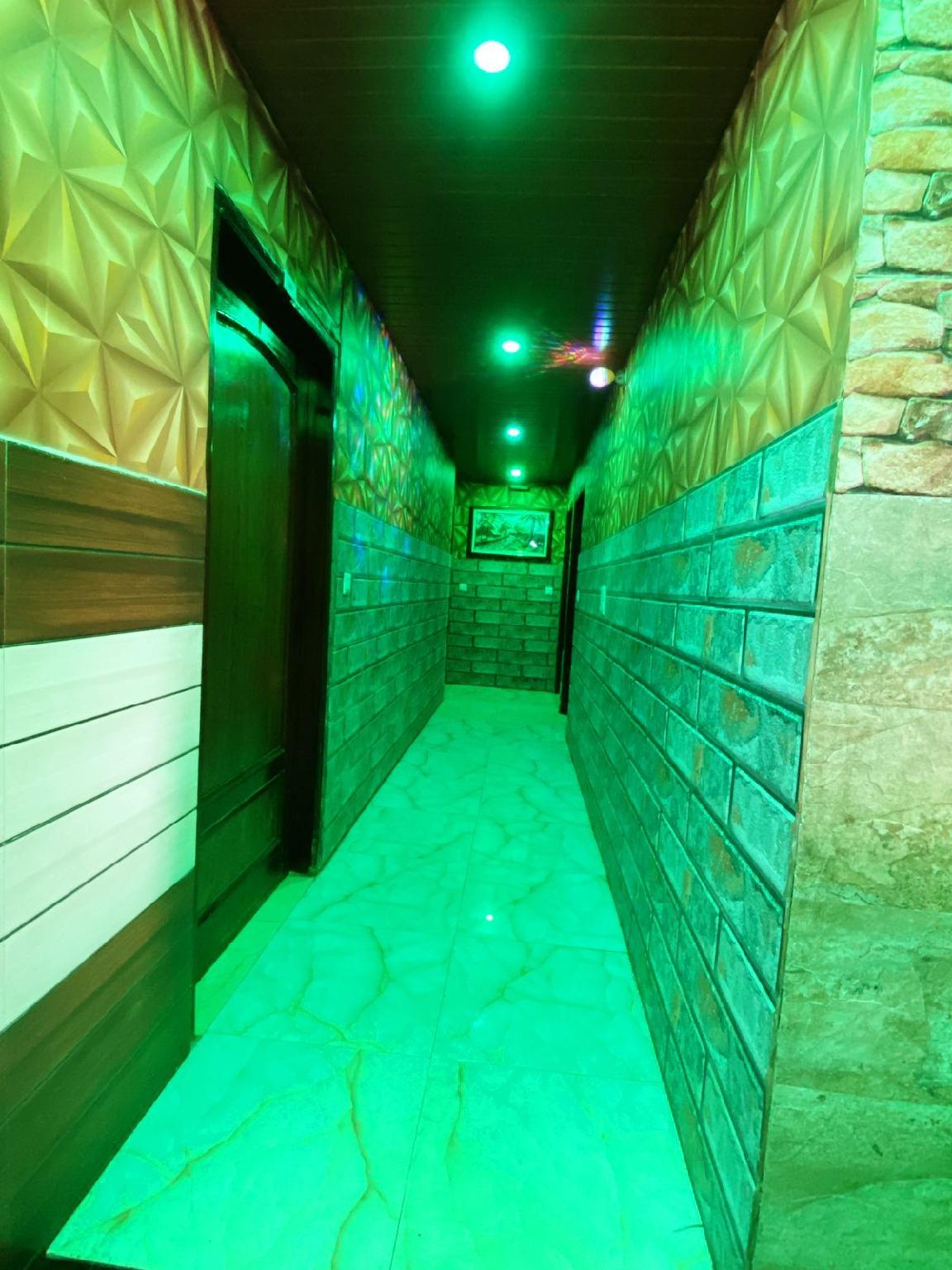 Manali Hotel By GRB in North Delhi | 2025 Updated prices, deals - Klook ...