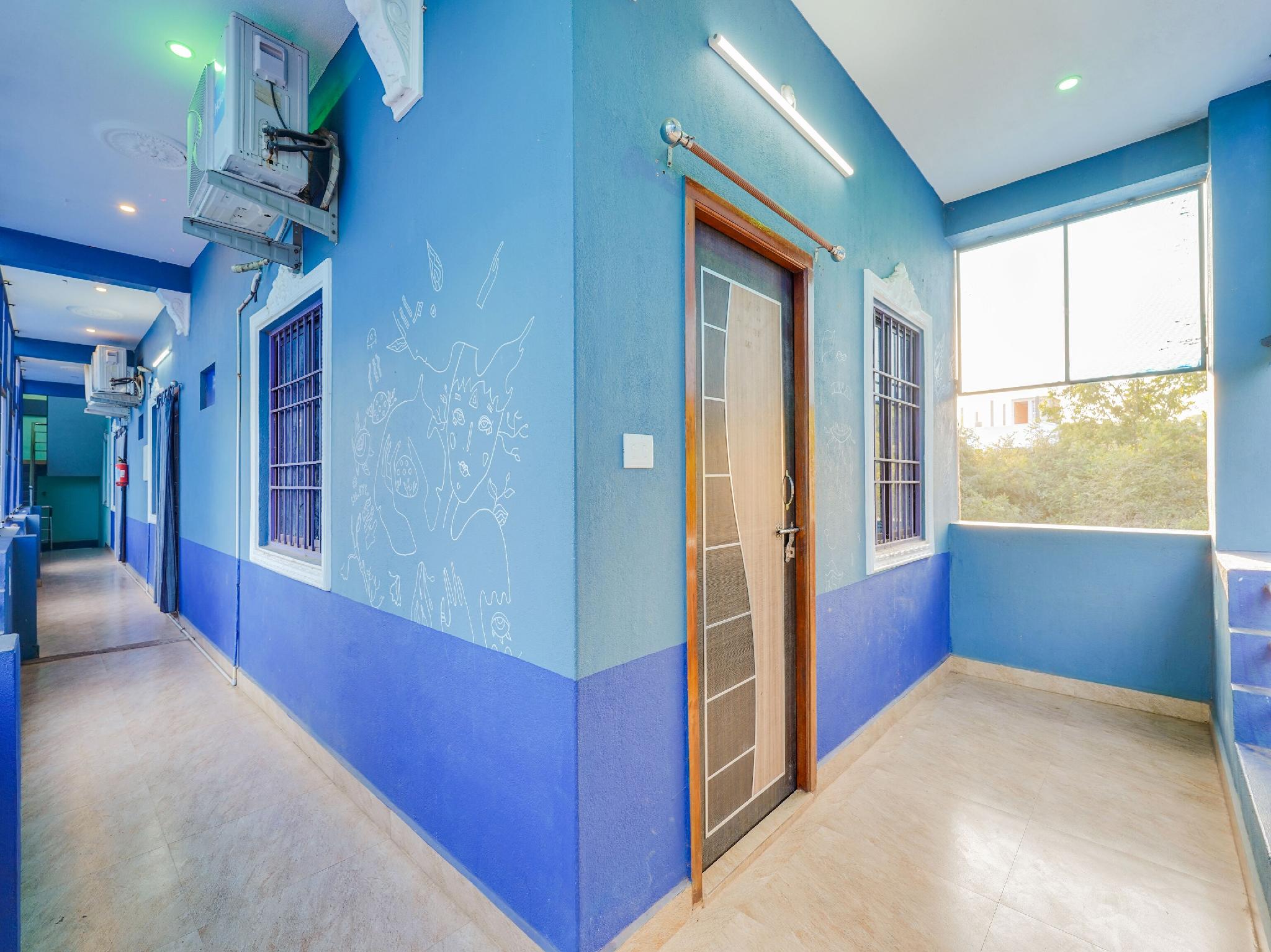 OYO Hotel Angel in Surat | 2024 Updated prices, deals - Klook United States