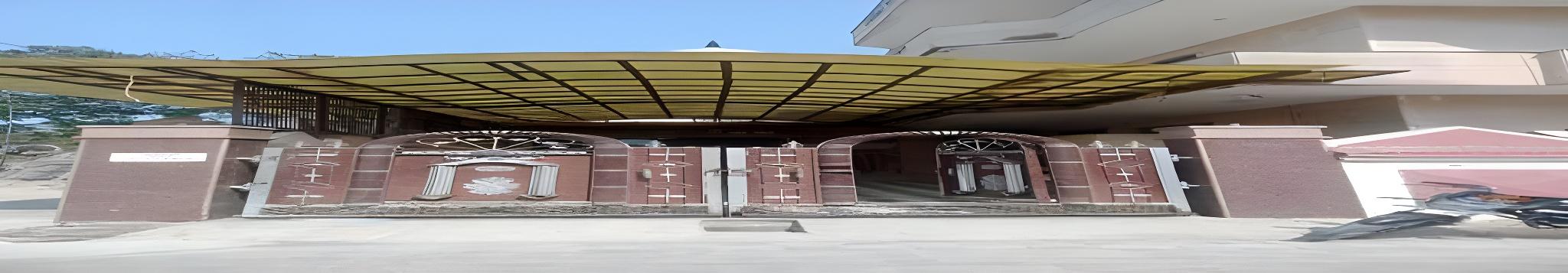 Govind Priya ashram in Mathura | 2024 Updated prices, deals - Klook ...