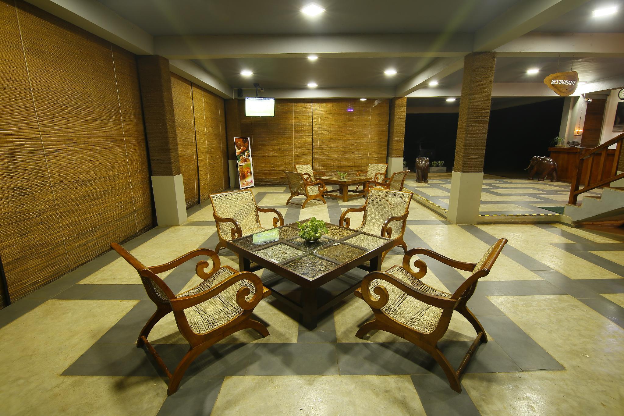 Elephas Resort & Spa in | 2023 Updated prices, deals - Klook United States