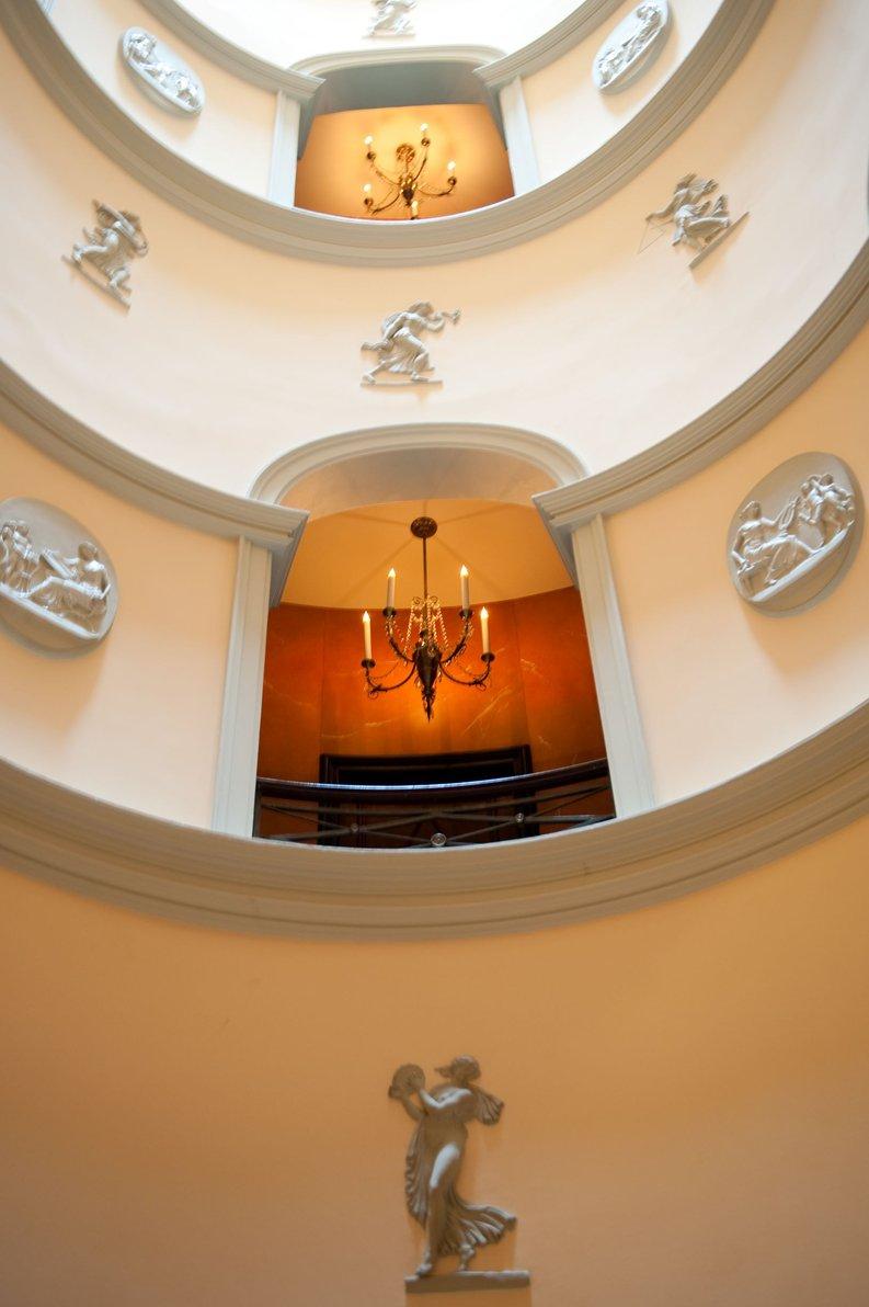 L'Hotel in Paris | 2025 Updated prices, deals - Klook Philippines