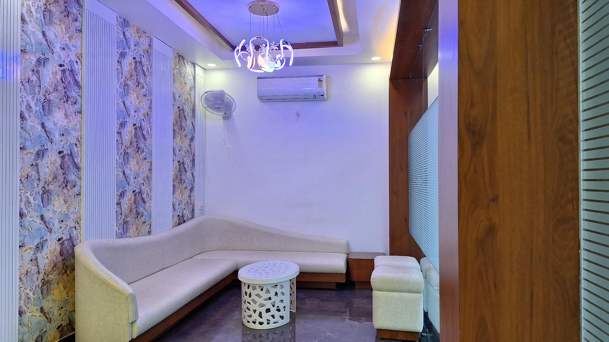 Treebo Lotus Blue in Bhopal | 2025 Updated prices, deals - Klook United ...
