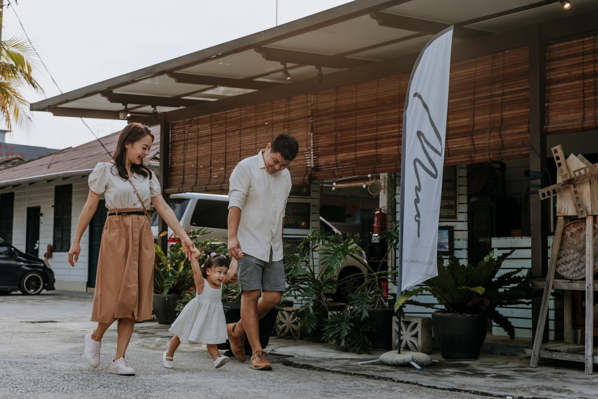 MUO Resort in Muar | 2025 Updated prices, deals - Klook United States