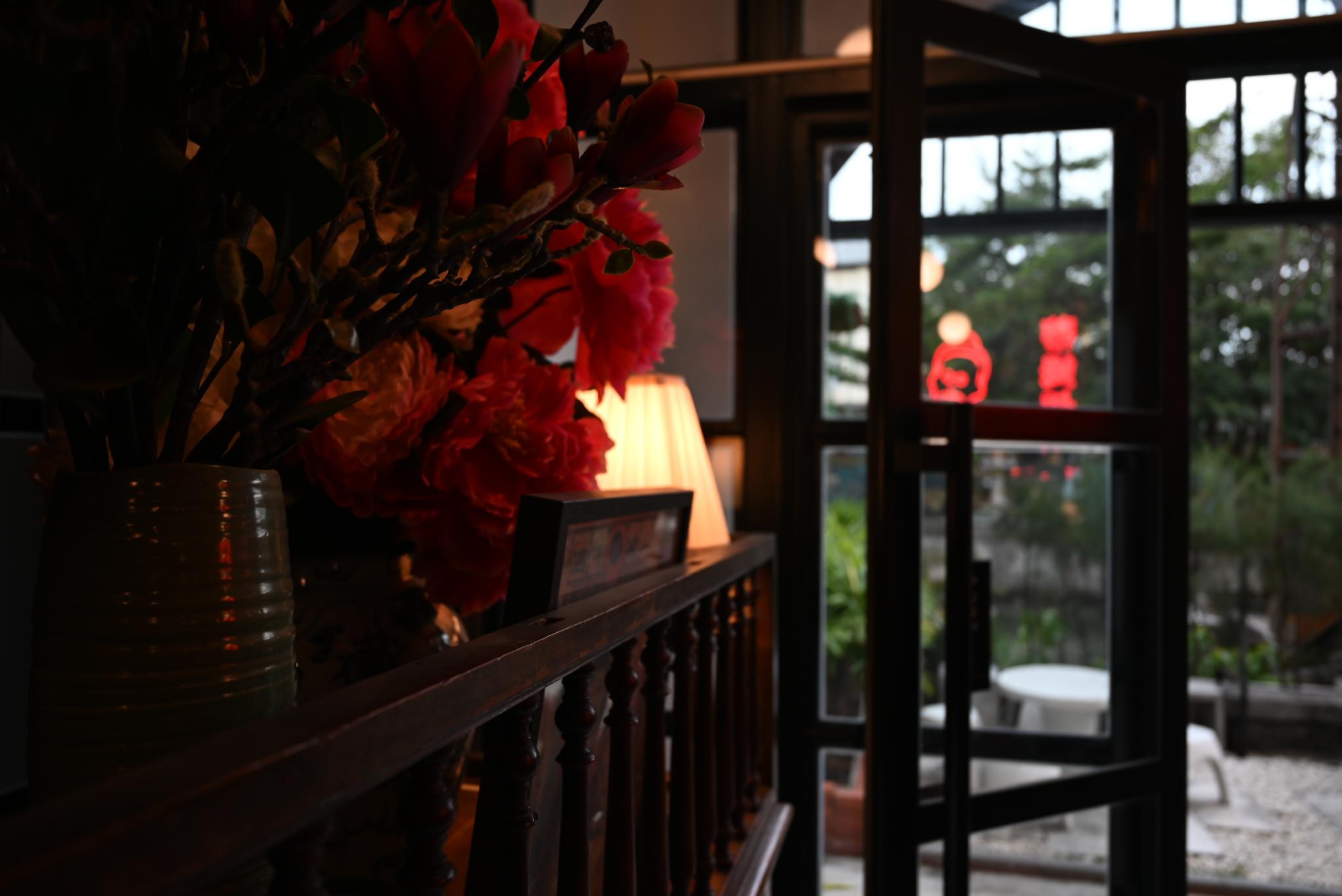 Tim Mansion in Bangkok | 2025 Updated prices, deals - Klook ...