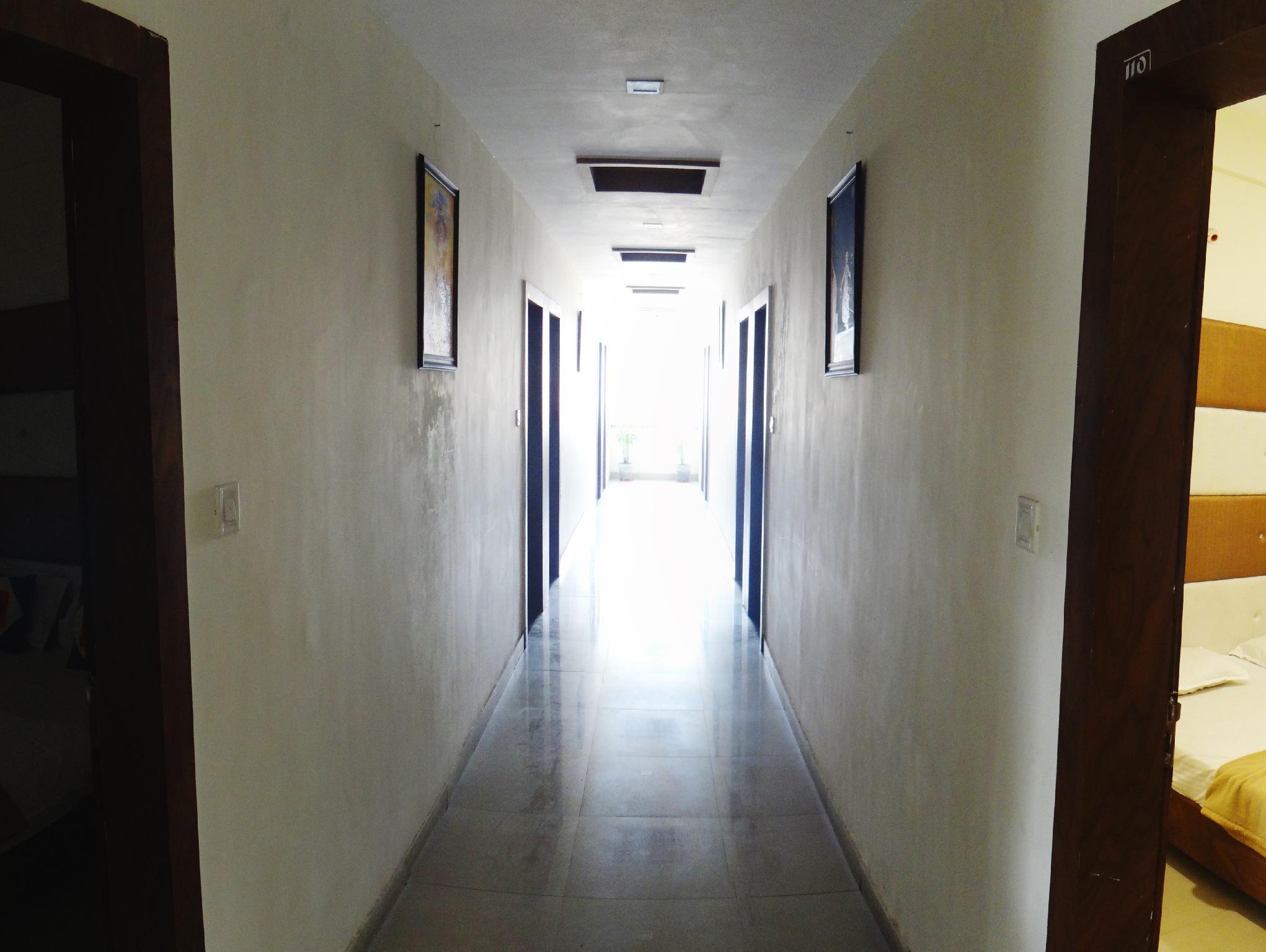 Hotel Atit Villa in Ujjain | 2023 Updated prices, deals - Klook United ...