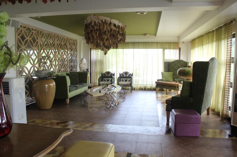 Auravel Grande Hotel and Resort in San Pablo | 2023 Updated prices ...