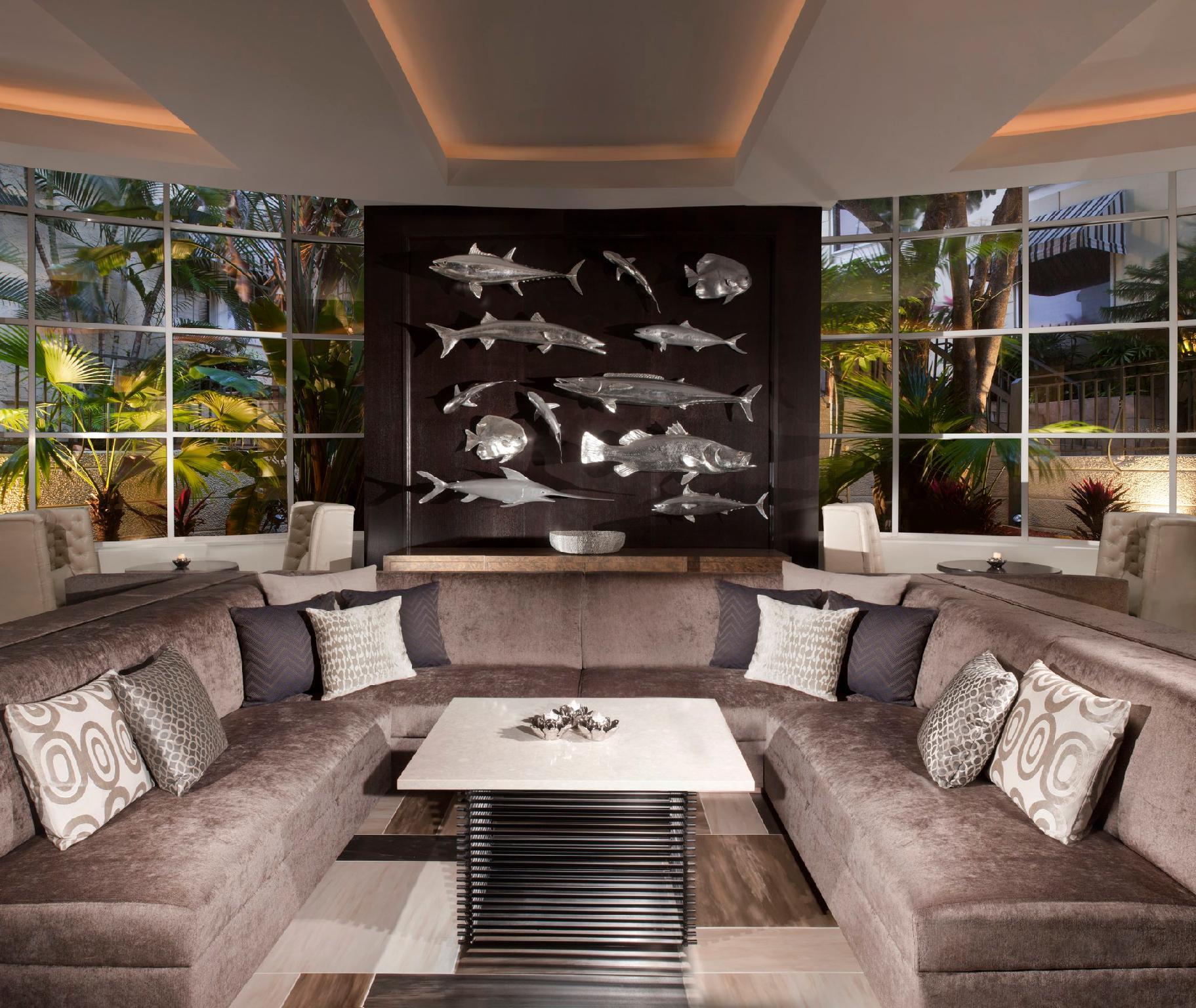 La Concha Key West, Autograph Collection in Key West | 2025 Updated ...