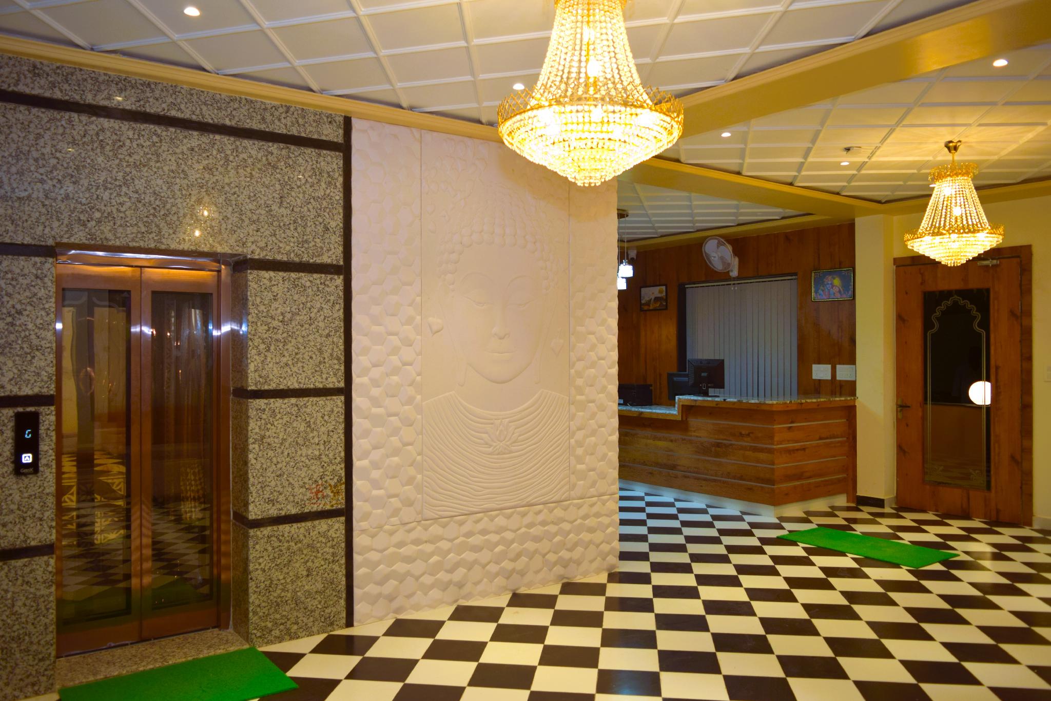 MEWAR MAHAL in Udaipur | 2025 Updated prices, deals - Klook ...