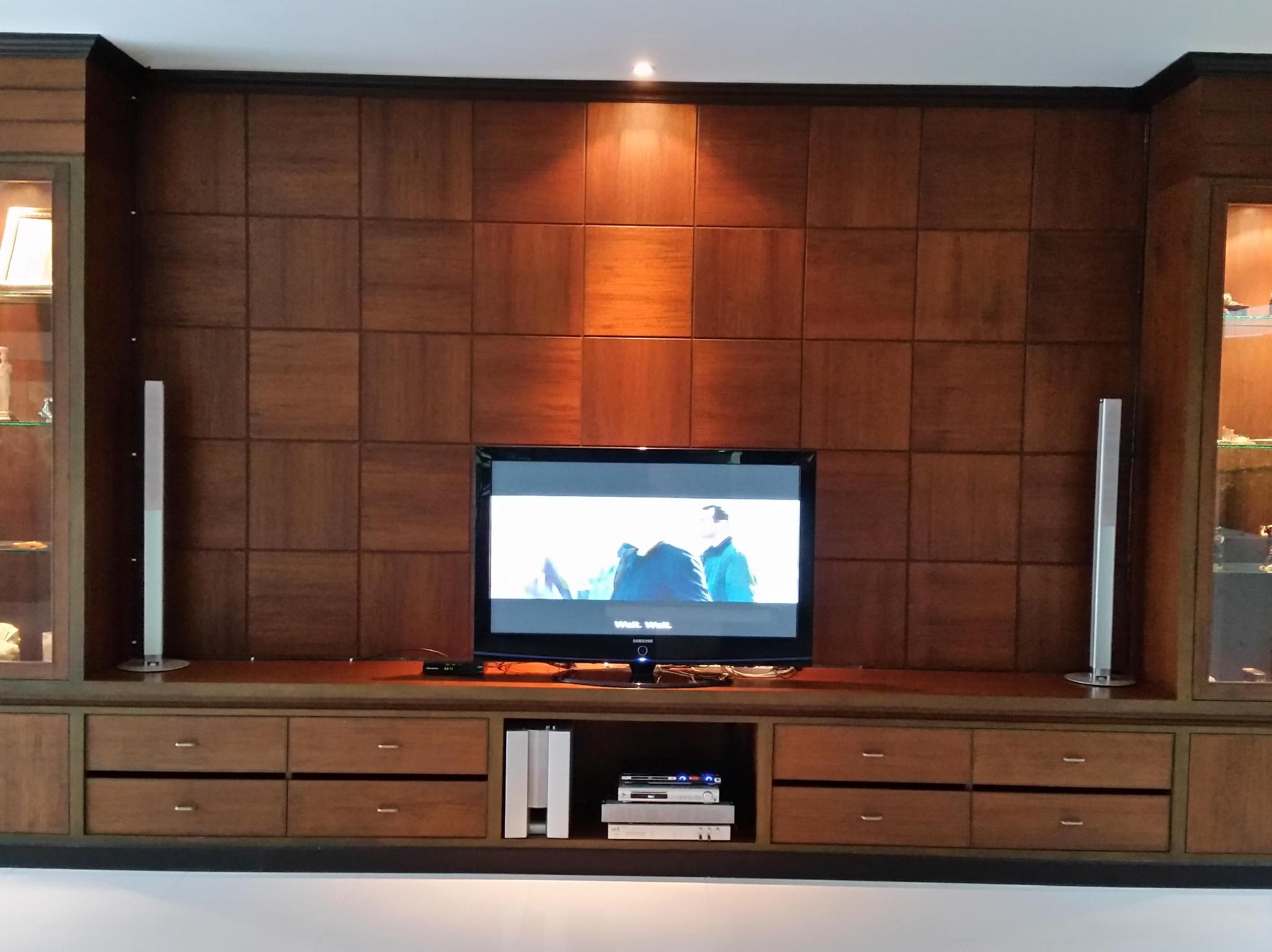 Viewpoint Villa in Phuket Province | 2024 Updated prices, deals - Klook ...