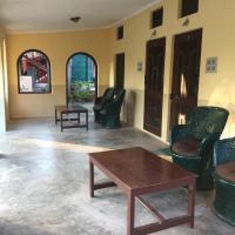 Roopam Resort in Pali | 2024 Updated prices, deals - Klook ...