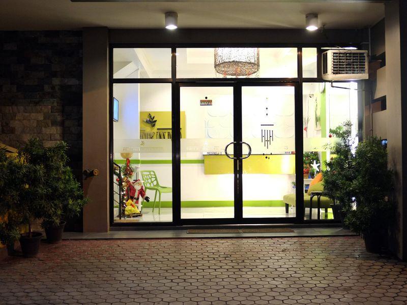 First Pacific Inn in Davao | 2024 Updated prices, deals - Klook United ...