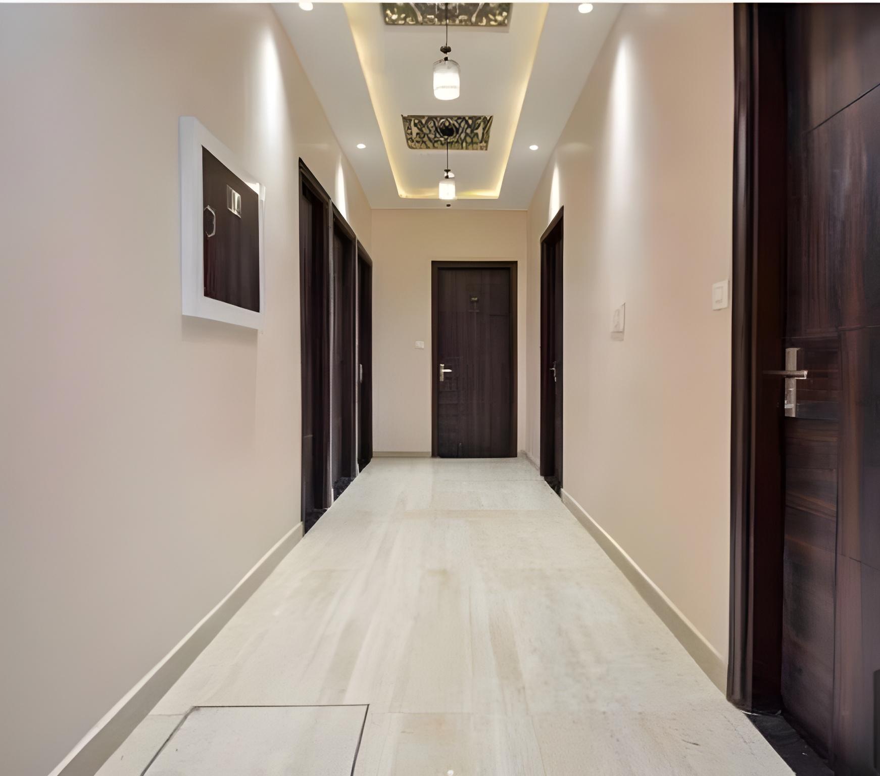Hotel New BMS pride in Amritsar | 2024 Updated prices, deals - Klook ...