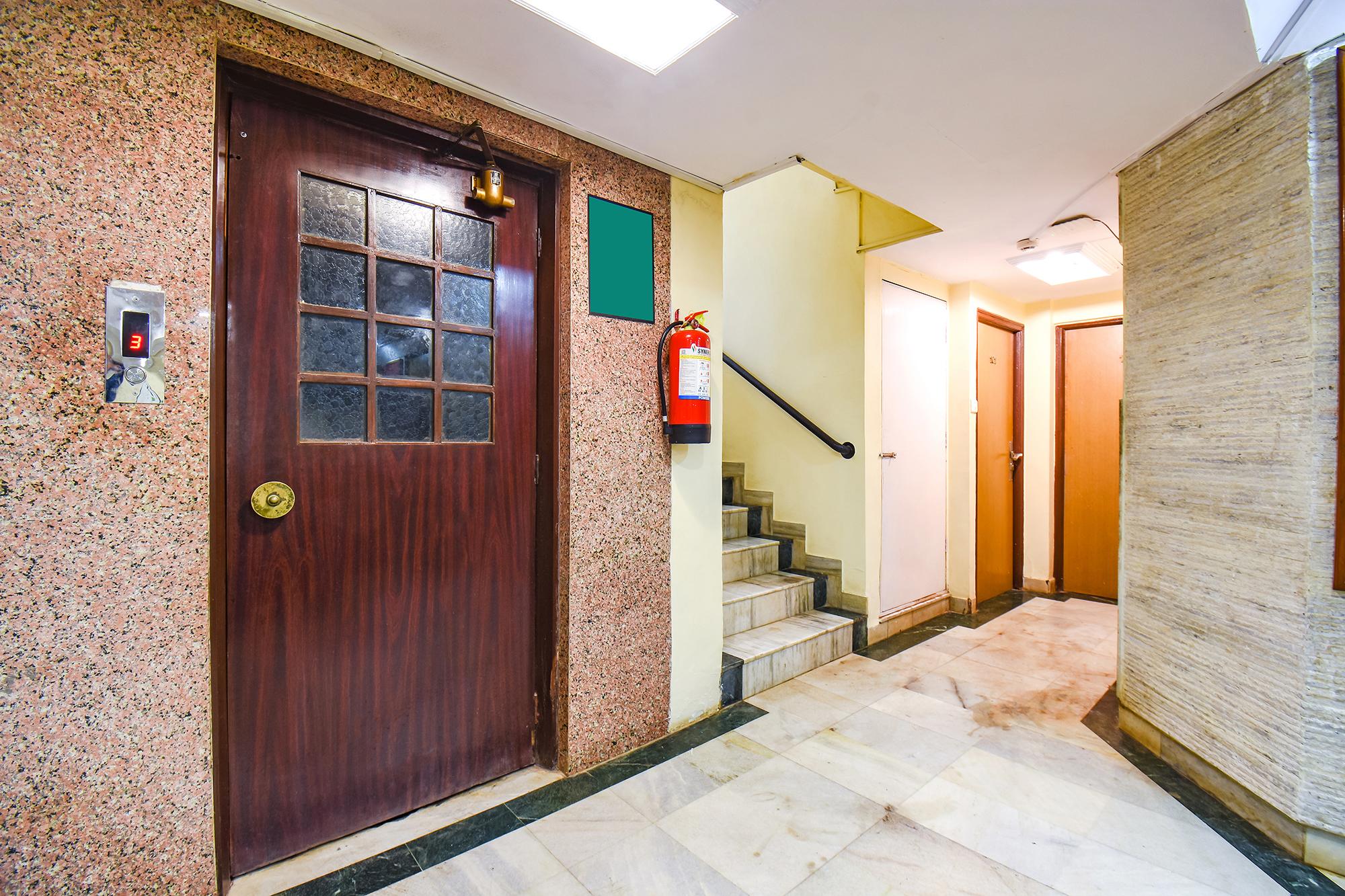 FabHotel Prime Yash Residency ในโลนาวาลา | ราคาและดีลใหม่ในปี 2025 ...