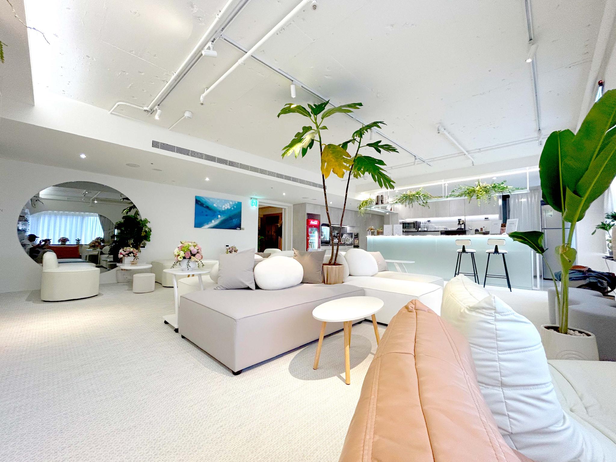 Wonderwall Ximending in Taipei | 2024 Updated prices, deals - Klook ...