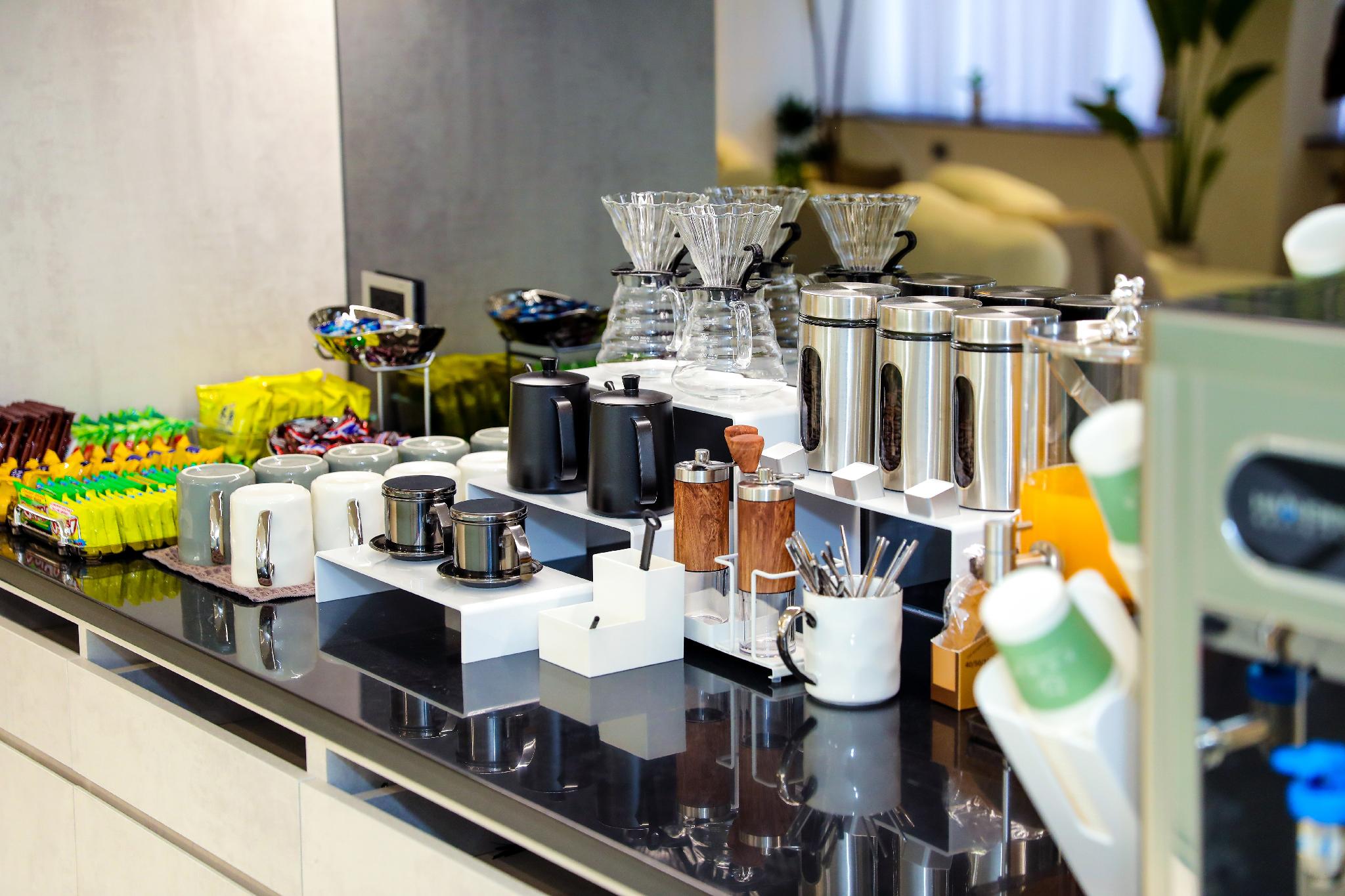 Wonderwall Ximending in Taipei | 2025 Updated prices, deals - Klook ...