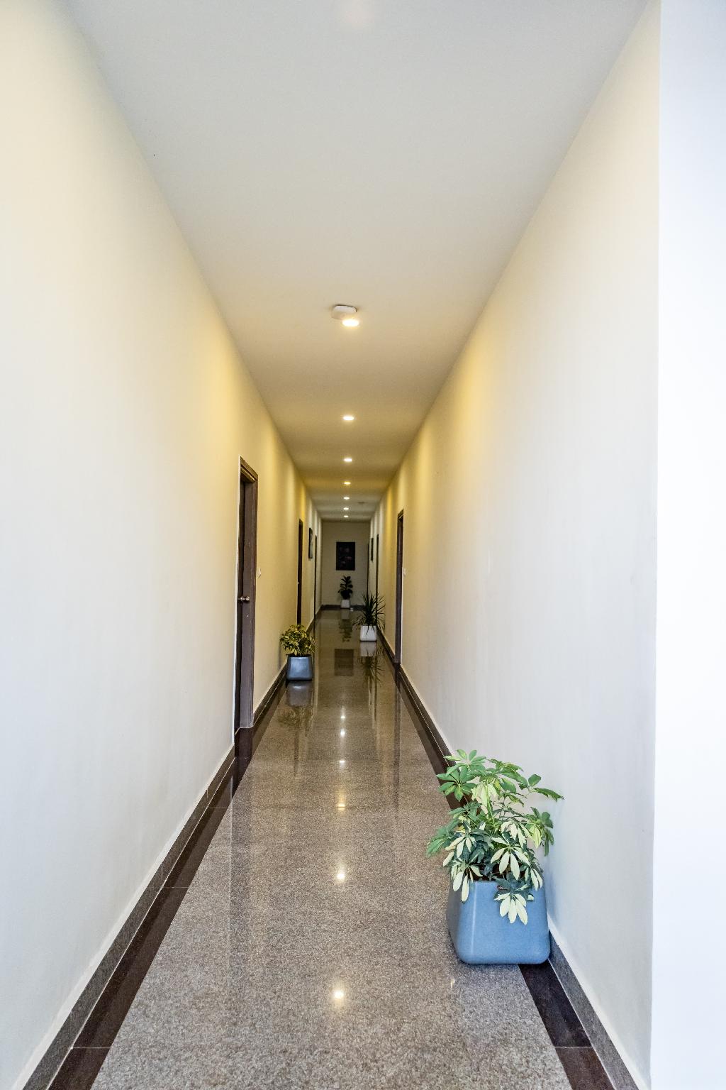 Suraksha Stay Kundalahalli in Bangalore Urban | 2025 Updated prices ...