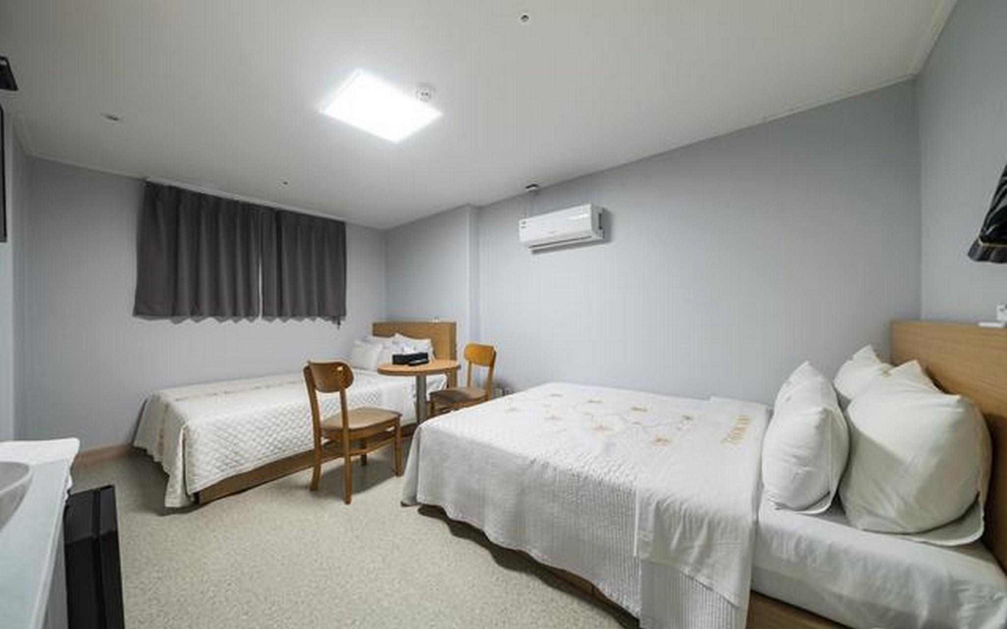 Hongdae Sinchon Theme in Seoul | 2025 Updated prices, deals - Klook ...