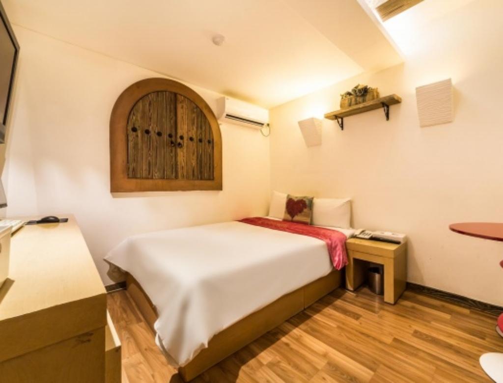 Wangsimni Ratera in Seoul | 2025 Updated prices, deals - Klook country ...