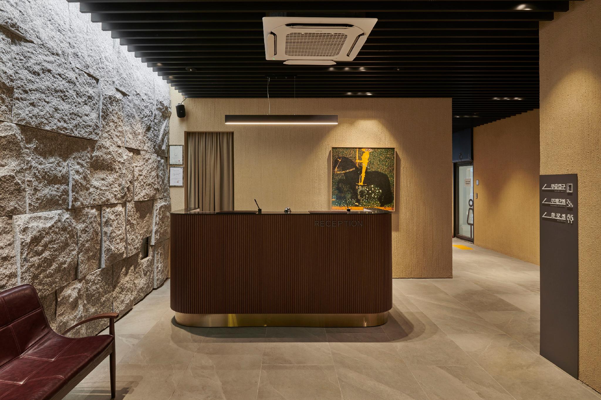 88HOTEL ở Seoul | Giá mới nhất và ưu đãi hấp dẫn 2025 - Klook Việt Nam