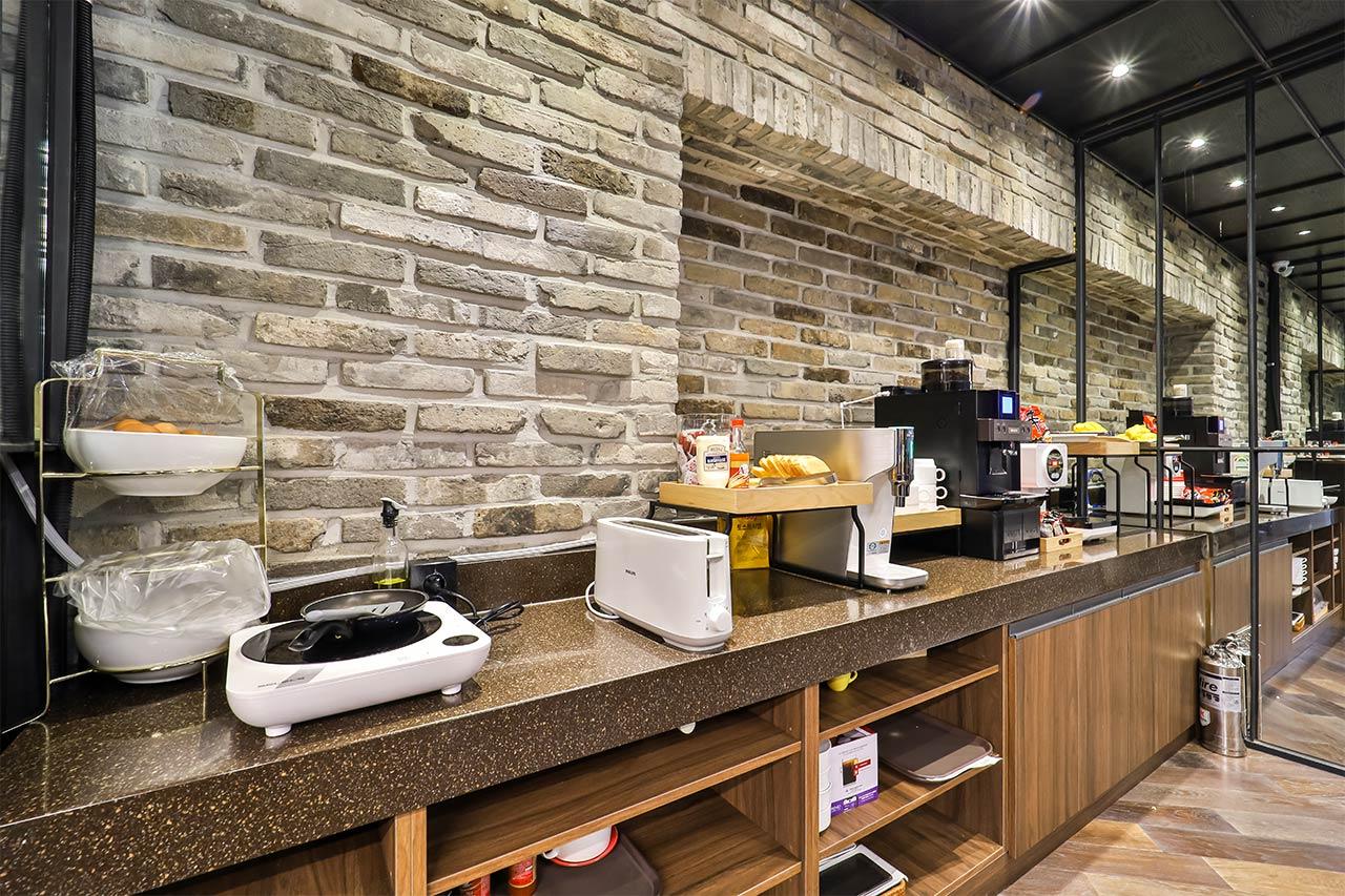 JS Hotel Dongtan in Gyeonggi-do | 2025 Updated prices, deals - Klook ...