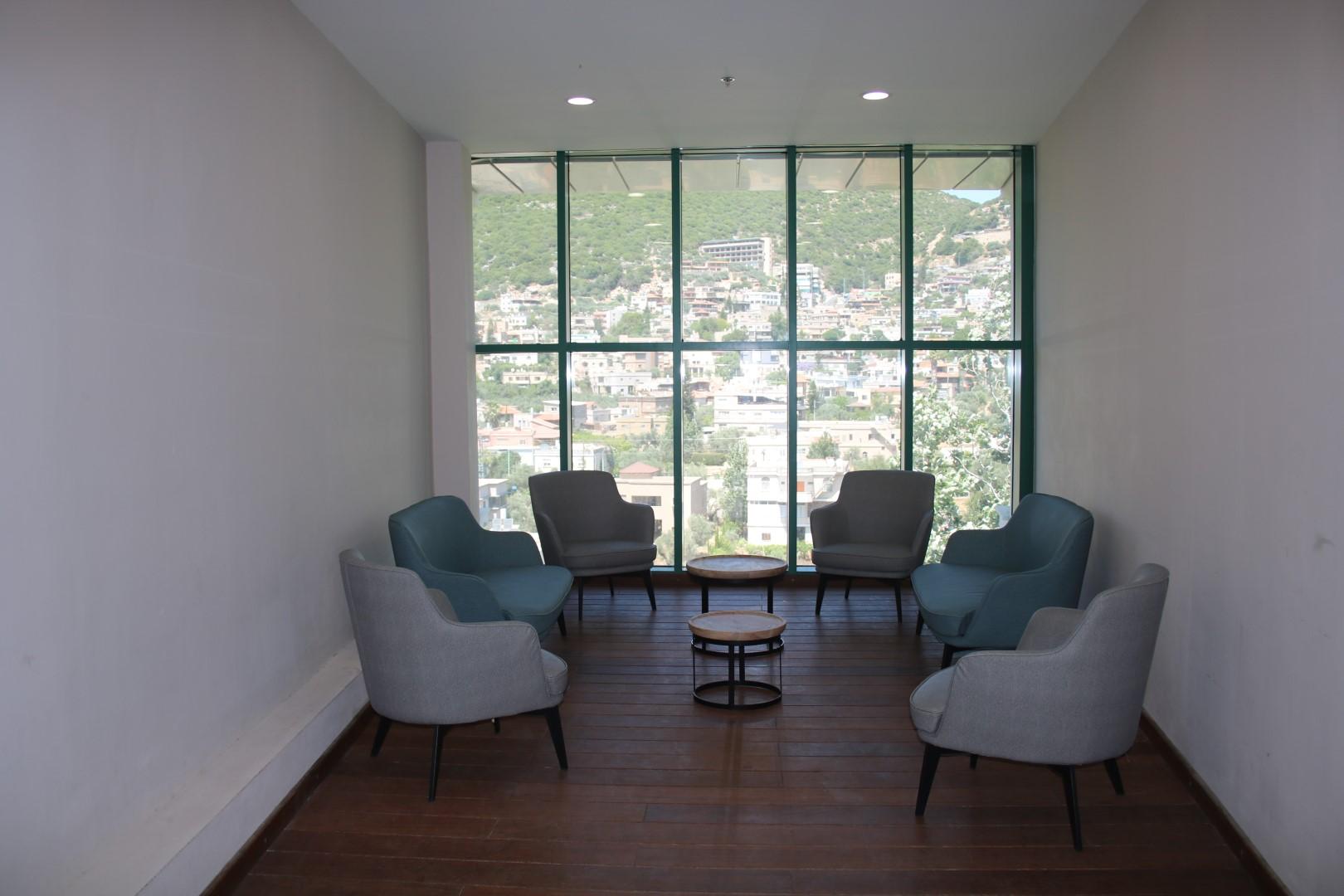 HI Pkiin Hostel in Al Buqei`a | 2025 Updated prices, deals - Klook ...