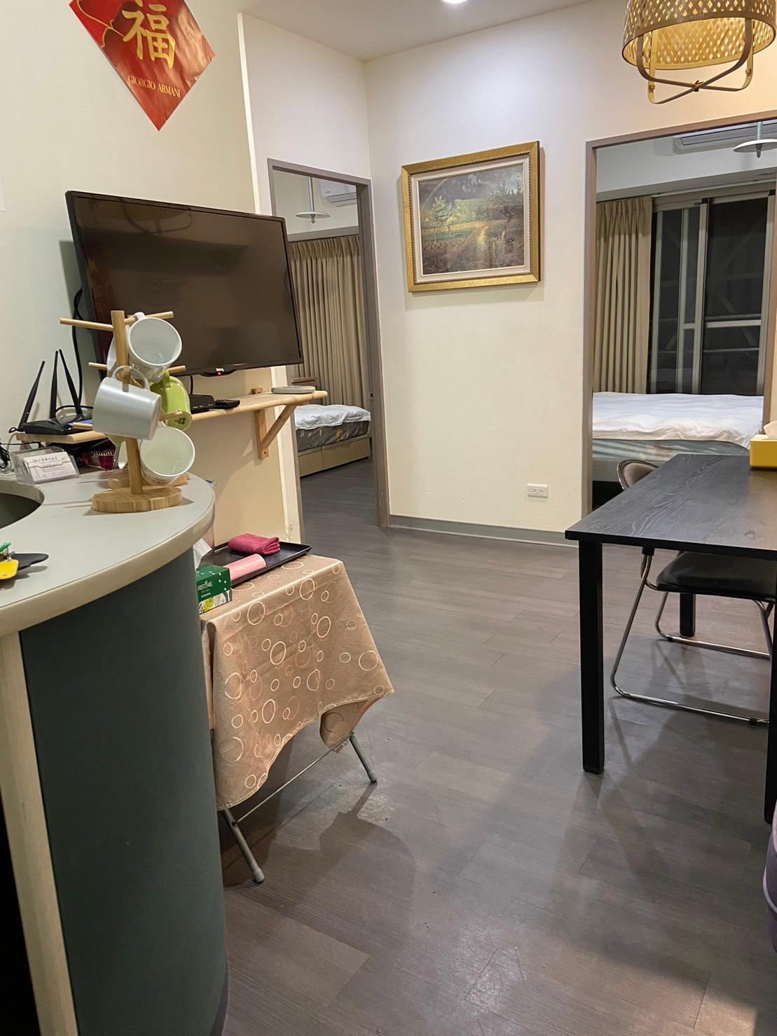 Mango Station Hotel in Taipei | 2024 Updated prices, deals - Klook ...