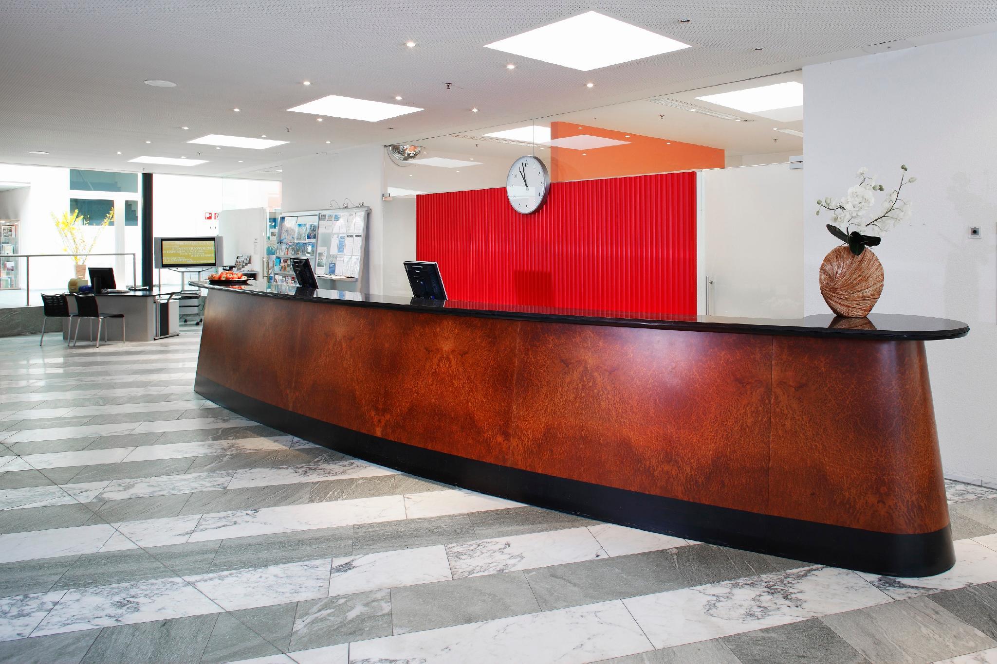 Hapimag Resort Interlaken in Interlaken | 2025 Updated prices, deals ...