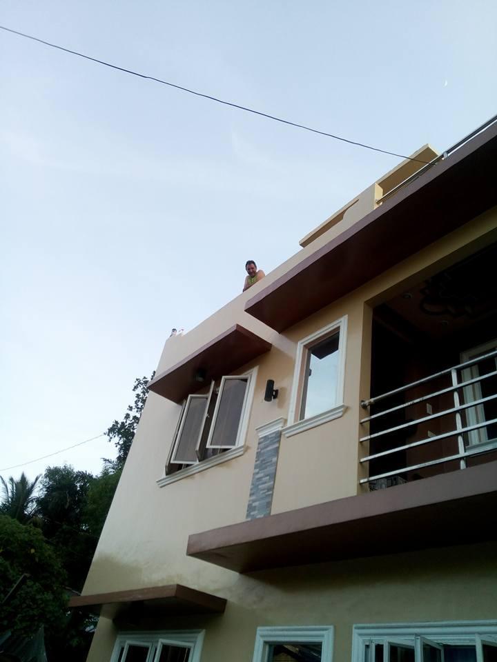 Nus bnb in Bislig City | 2023 Updated prices, deals - Klook United States