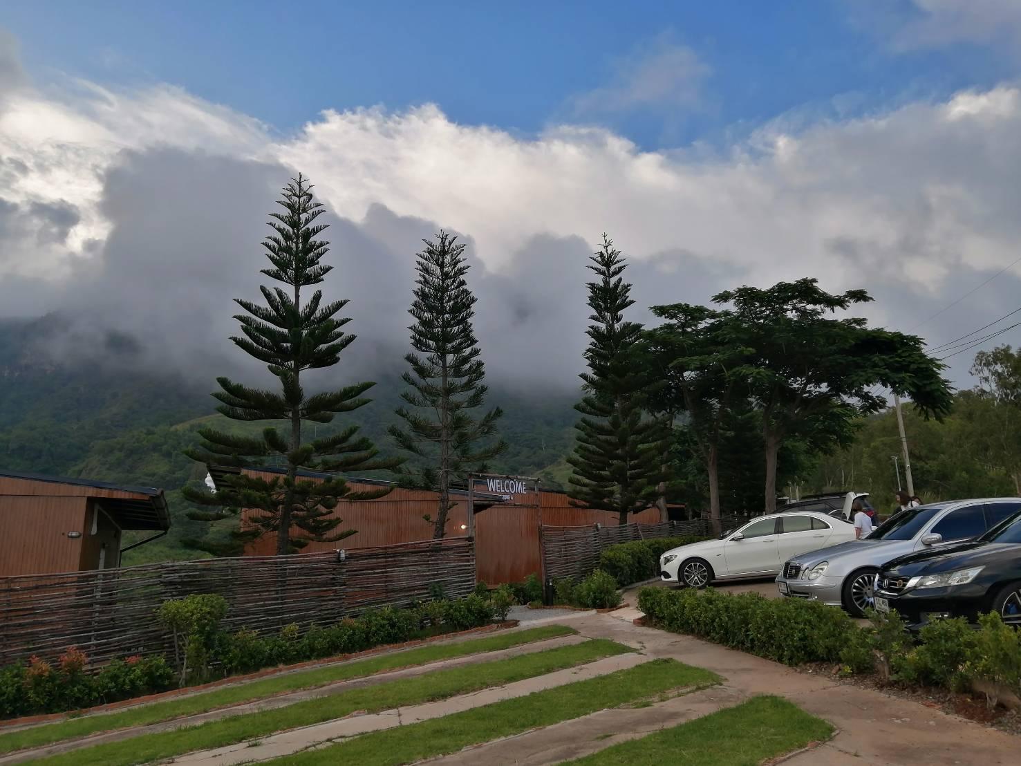 hit the hay @khao kho in Phetchabun Province | 2025 Updated prices ...