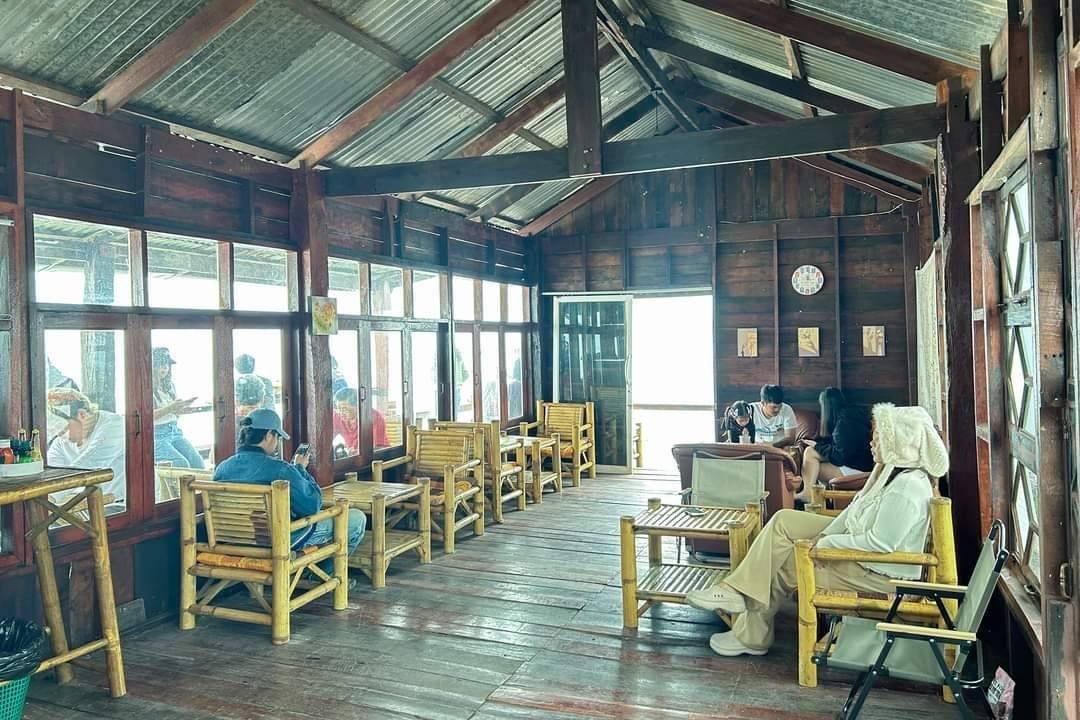 Phu Fah Phiang Din3 in Phetchabun Province | 2025 Updated prices, deals ...