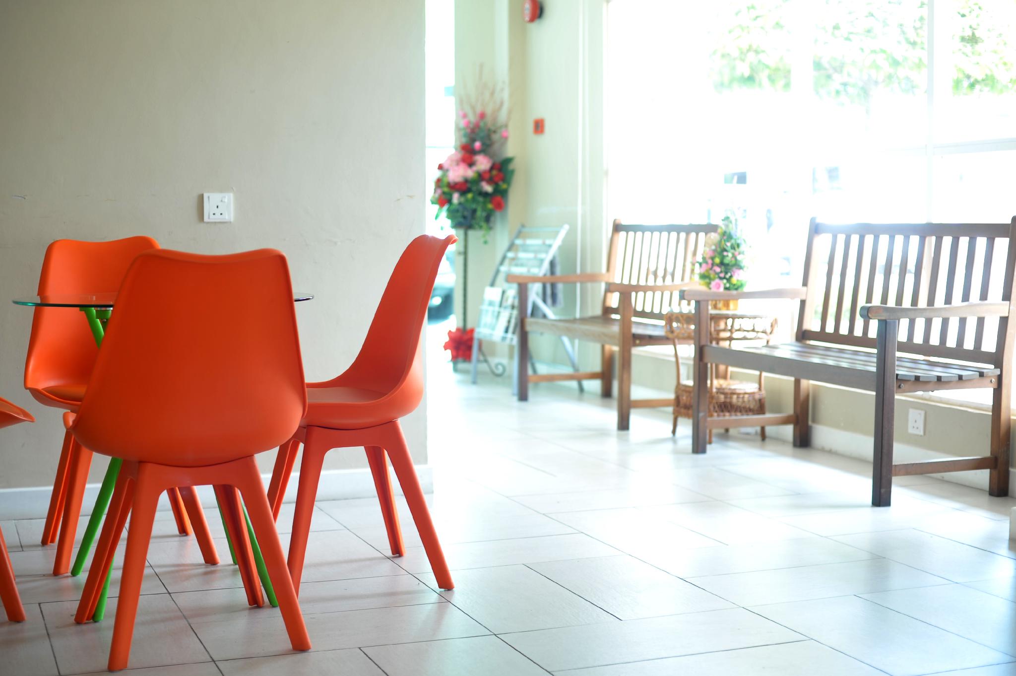 Melati Inn in Labuan | 2024 Updated prices, deals - Klook United States