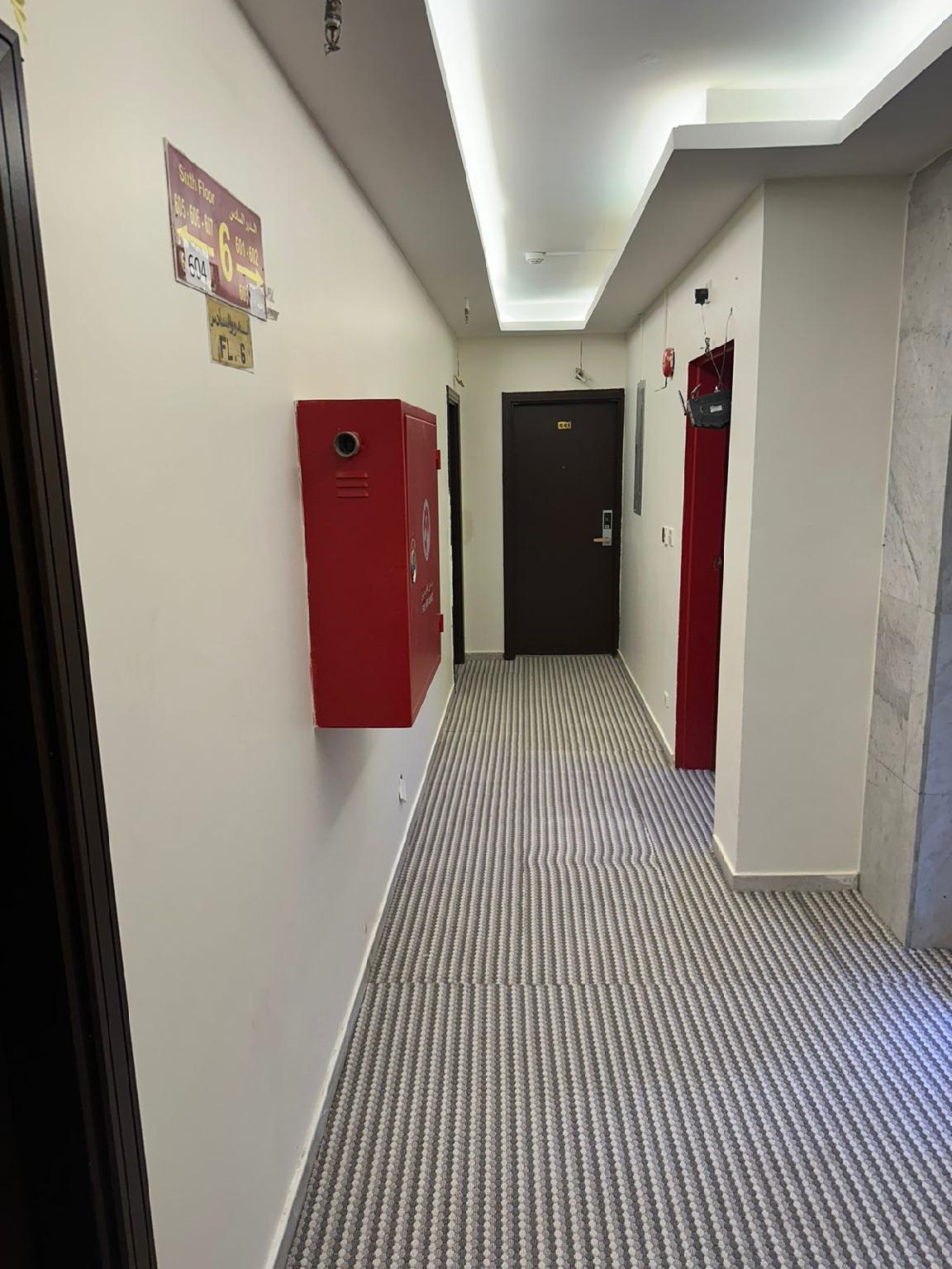 Sama Samah Hotel in Mecca | 2025 Updated prices, deals - Klook India