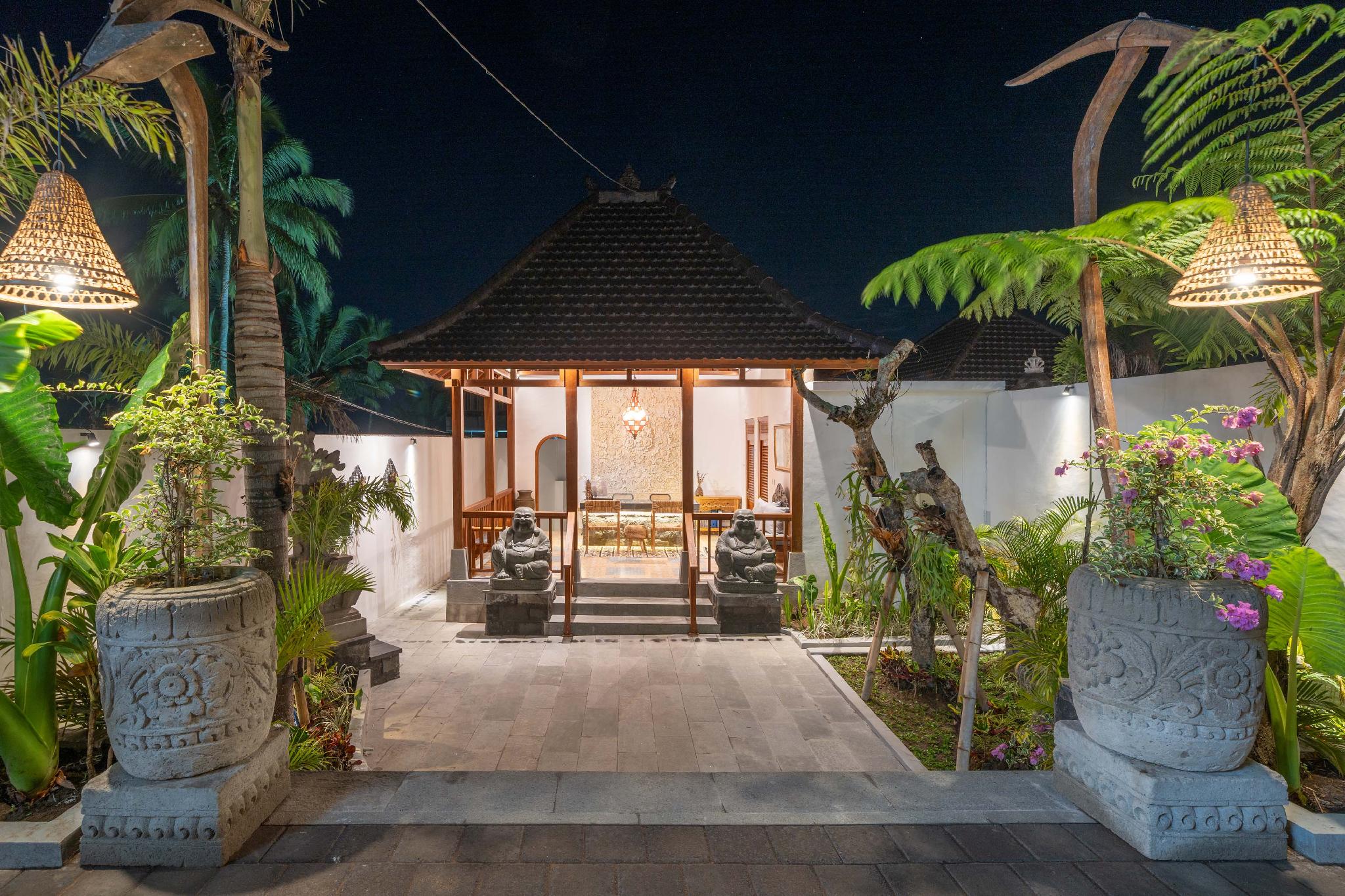 Maddu Suites in | 2025 Updated prices, deals - Klook International site