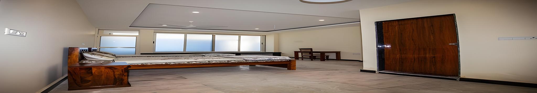 Iskcon seva sadan in Mathura | 2024 Updated prices, deals - Klook ...