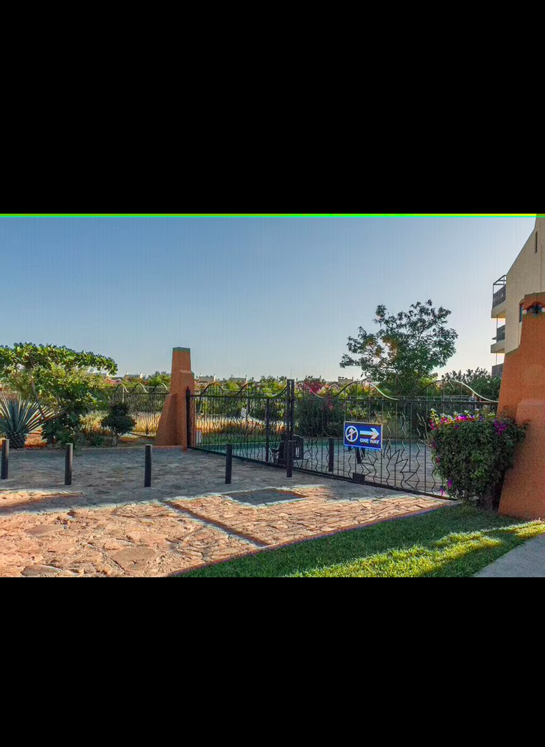 La costa 2 in Los Cabos | 2024 Updated prices, deals - Klook United States