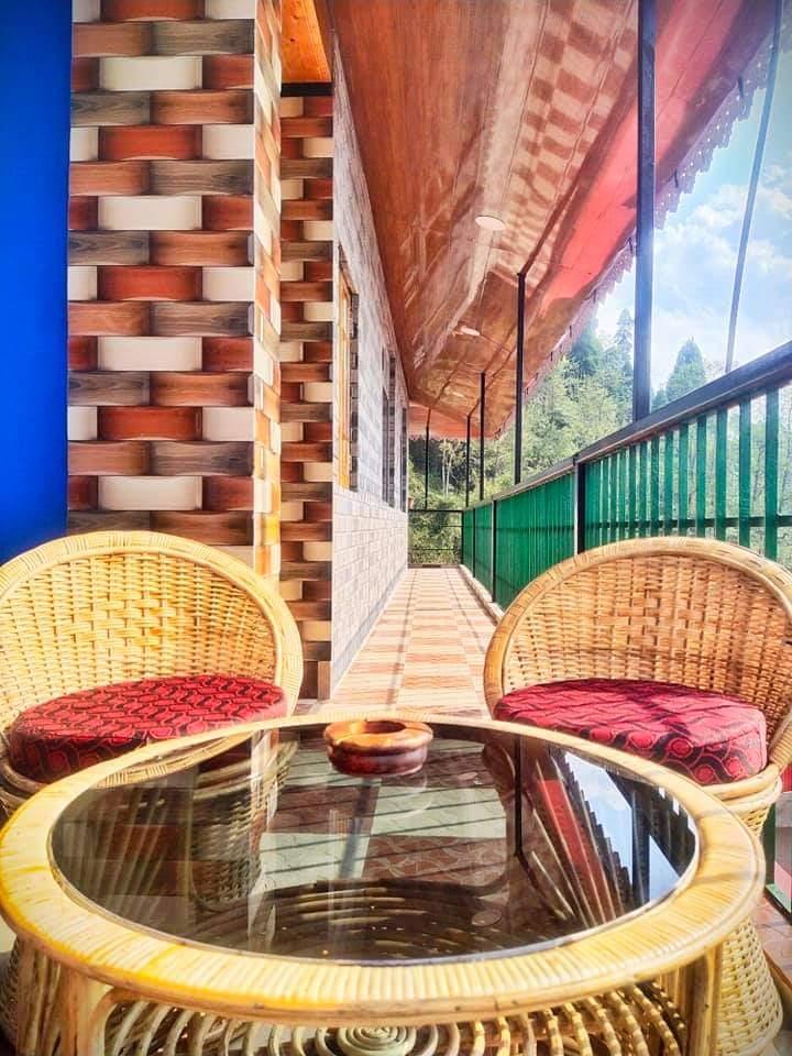 Peak homestay in Darjeeling | 2024 Updated prices, deals - Klook United ...