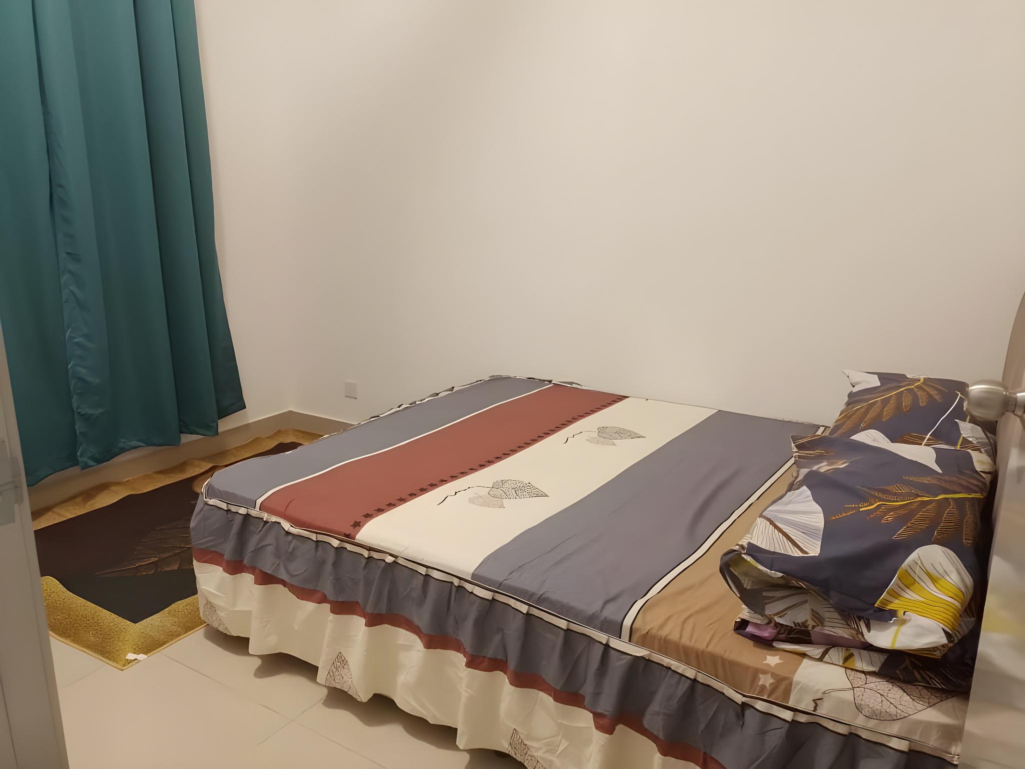 RAISHA ISLAMIC HOMESTAY in Seremban | 2025 Updated prices, deals ...