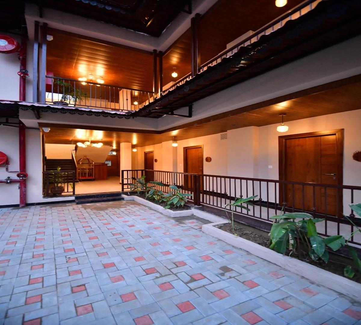 Aviral Ganga A Unit Of Amritaam Wellness in Varanasi | 2025 Updated ...