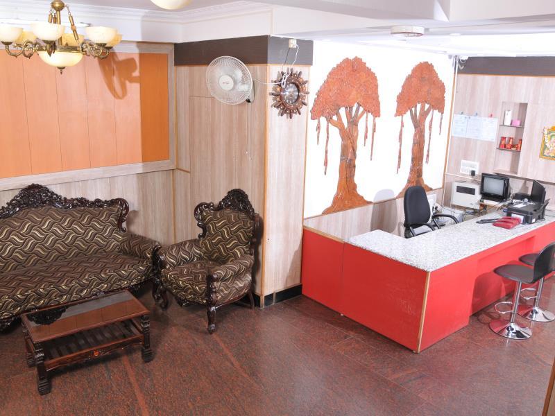Hotel Pearl Inn in Mysuru district | 2024 Updated prices, deals - Klook ...