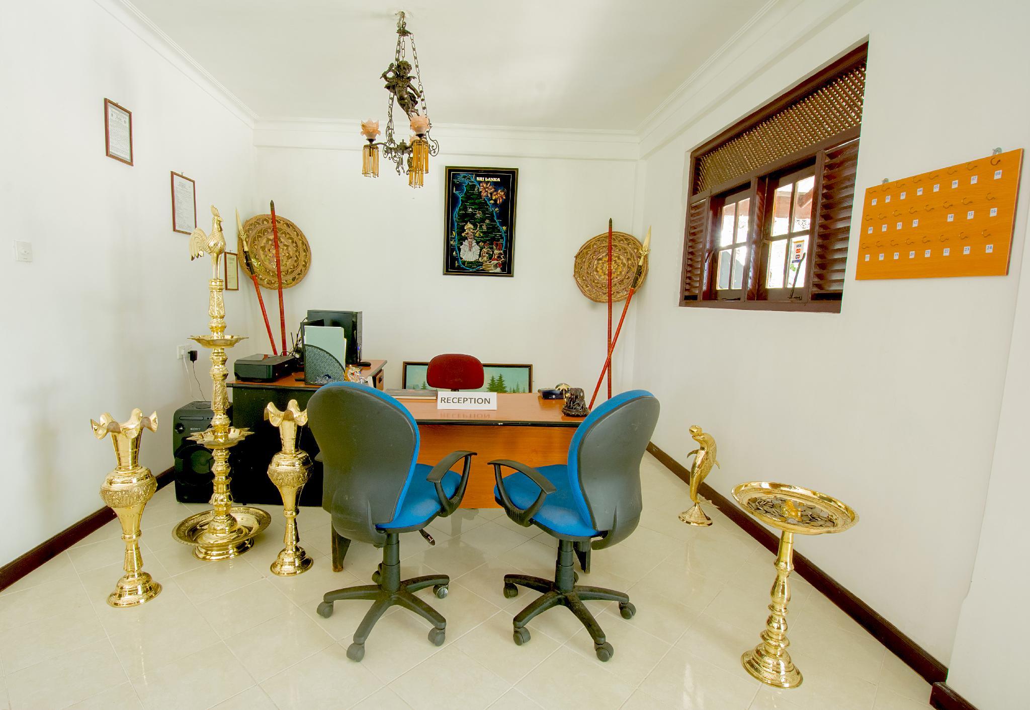 Kandy Riverside Villa in Kandy | 2024 Updated prices, deals - Klook ...