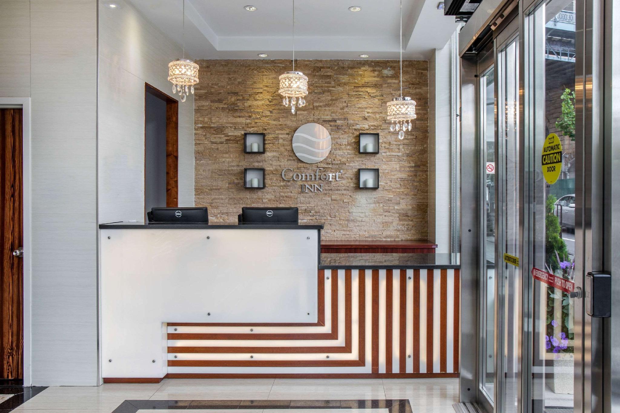 Madison LES Hotel in New York | 2023 Updated prices, deals - Klook ...